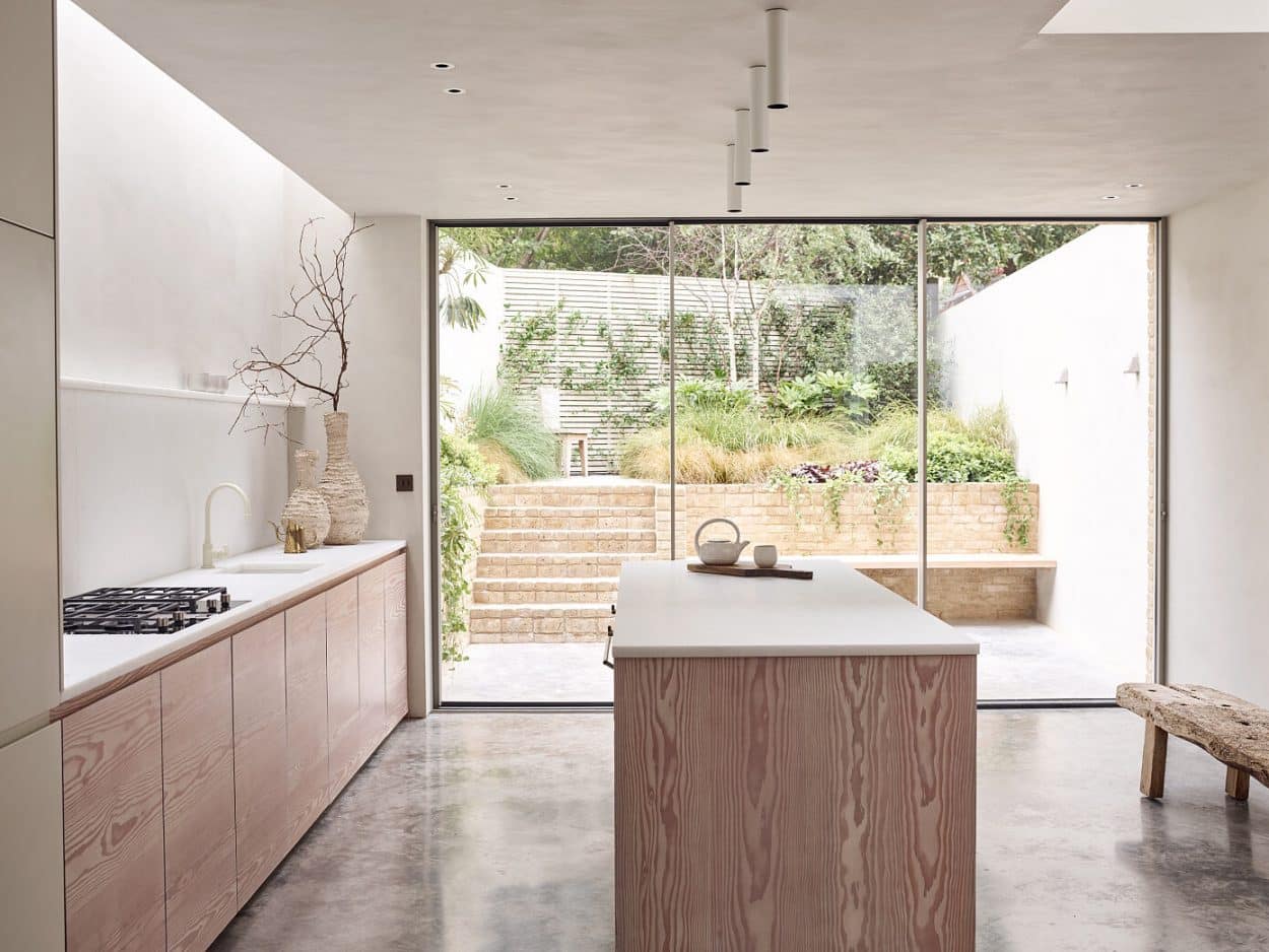 Kitchen Design Trends 2021 - ArchiExpo e-Magazine