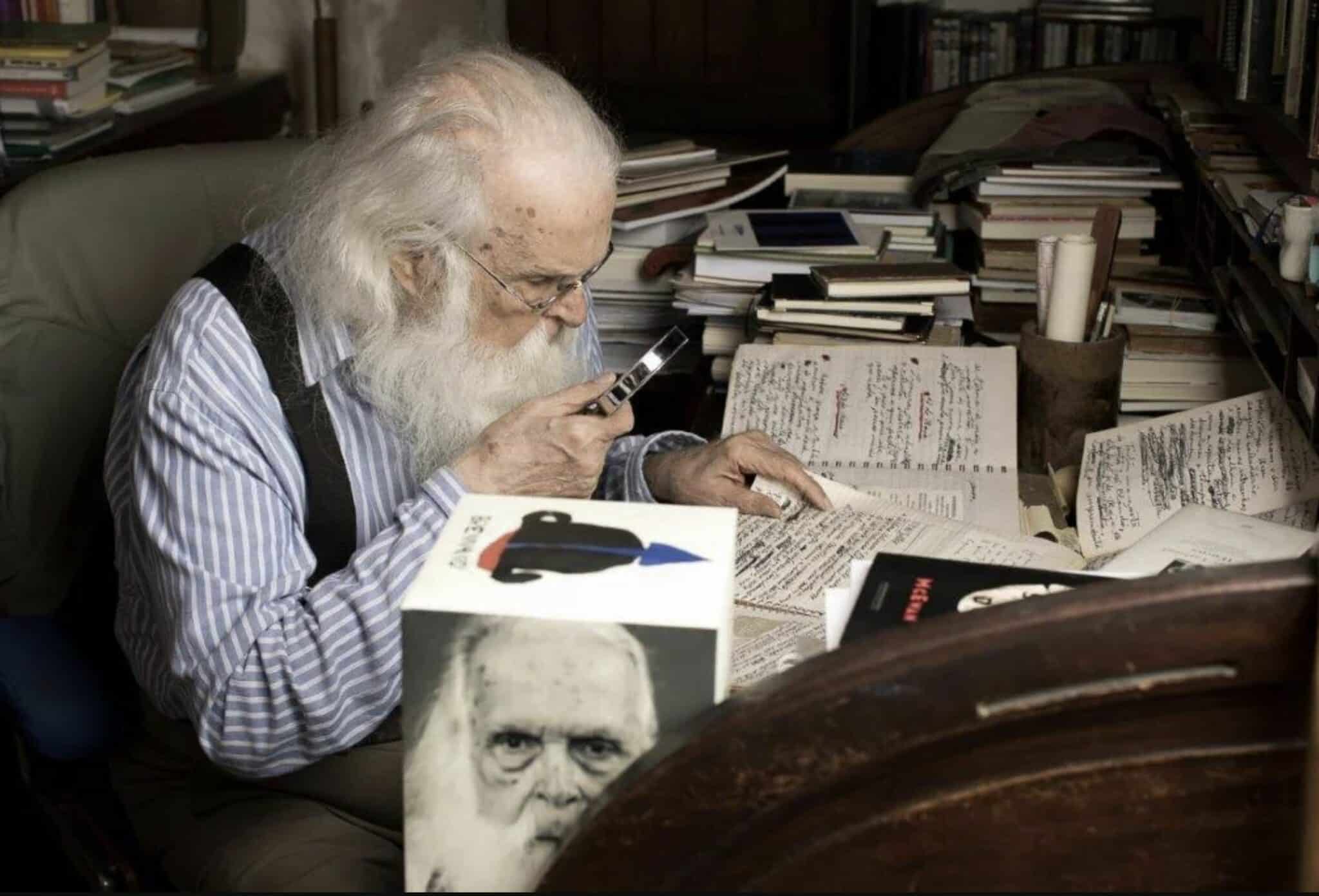 The Pottery of Oficina Francisco Brennand - ArchiExpo e-Magazine