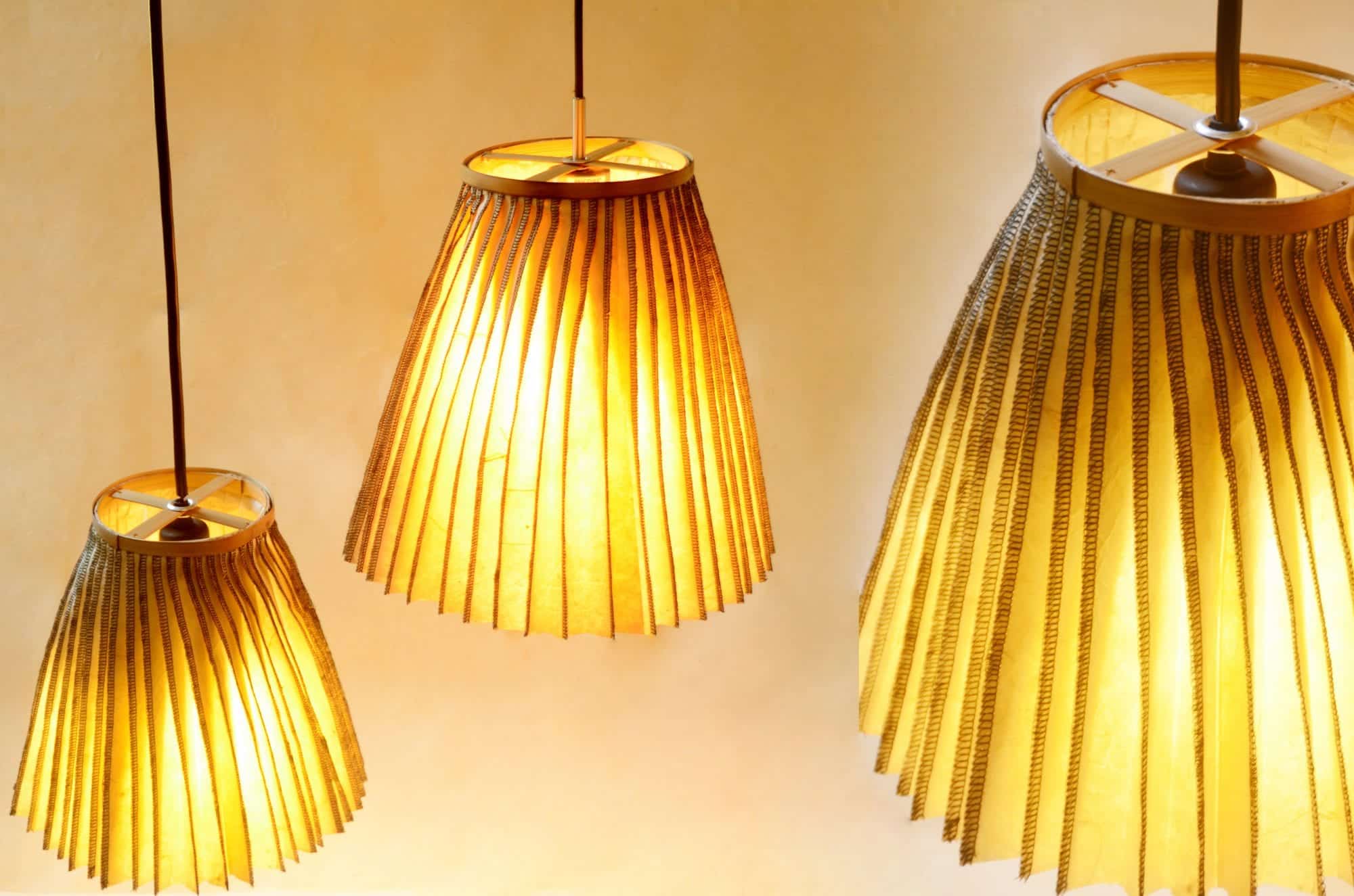 Five Filipino Designers to Know - ArchiExpo e-Magazine