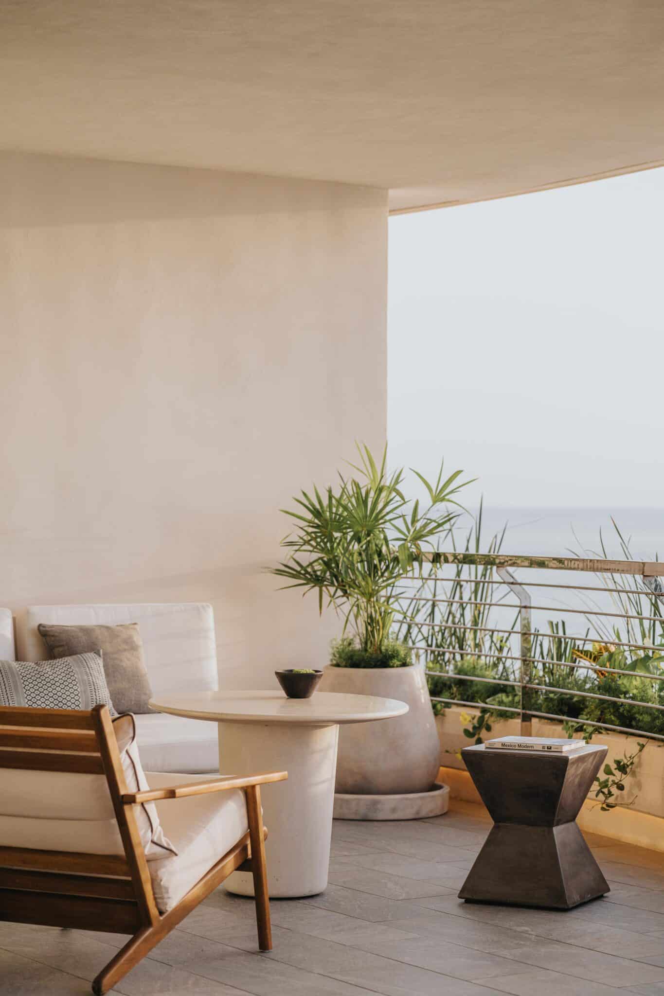 A First in the Mexican Caribbean for Wellness Brand SHA - ArchiExpo e ...