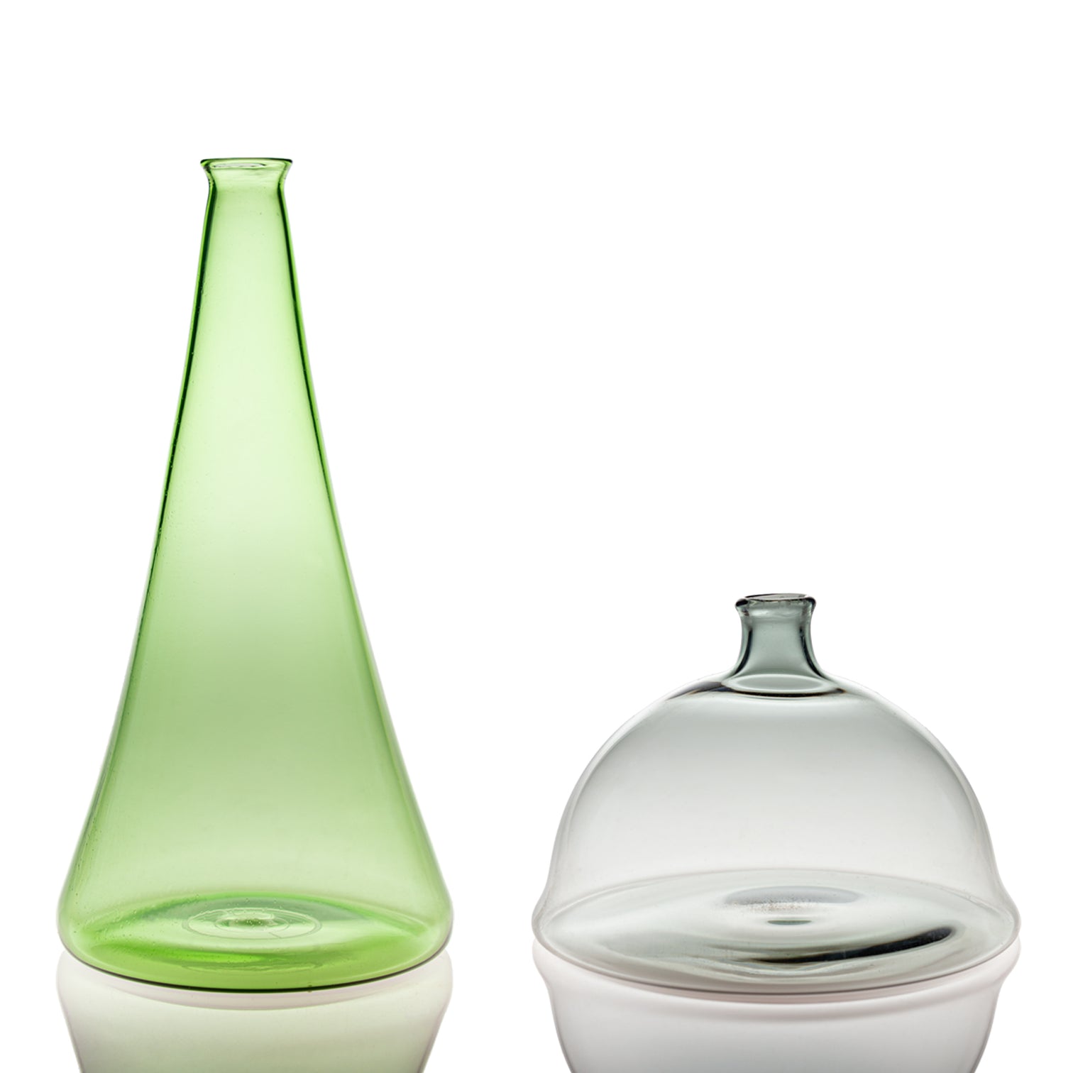 Venetian Glassmakers—New Techniques, AR Tools and Tradition - ArchiExpo ...