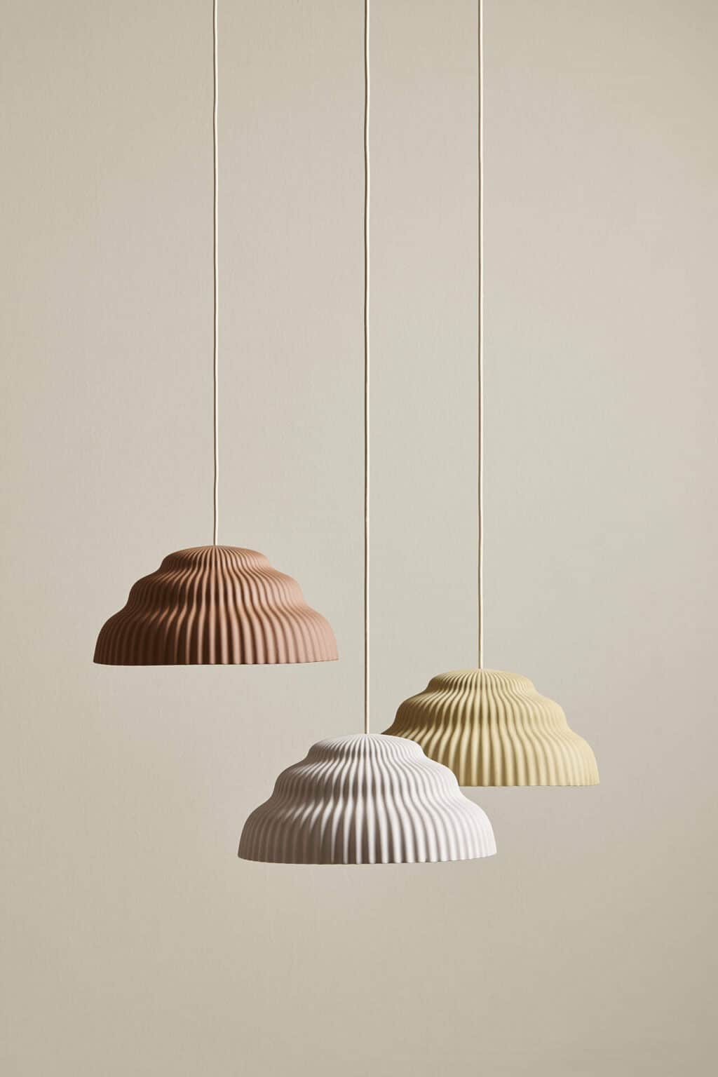 Our Selection of Products from 3daysofdesign - ArchiExpo e-Magazine