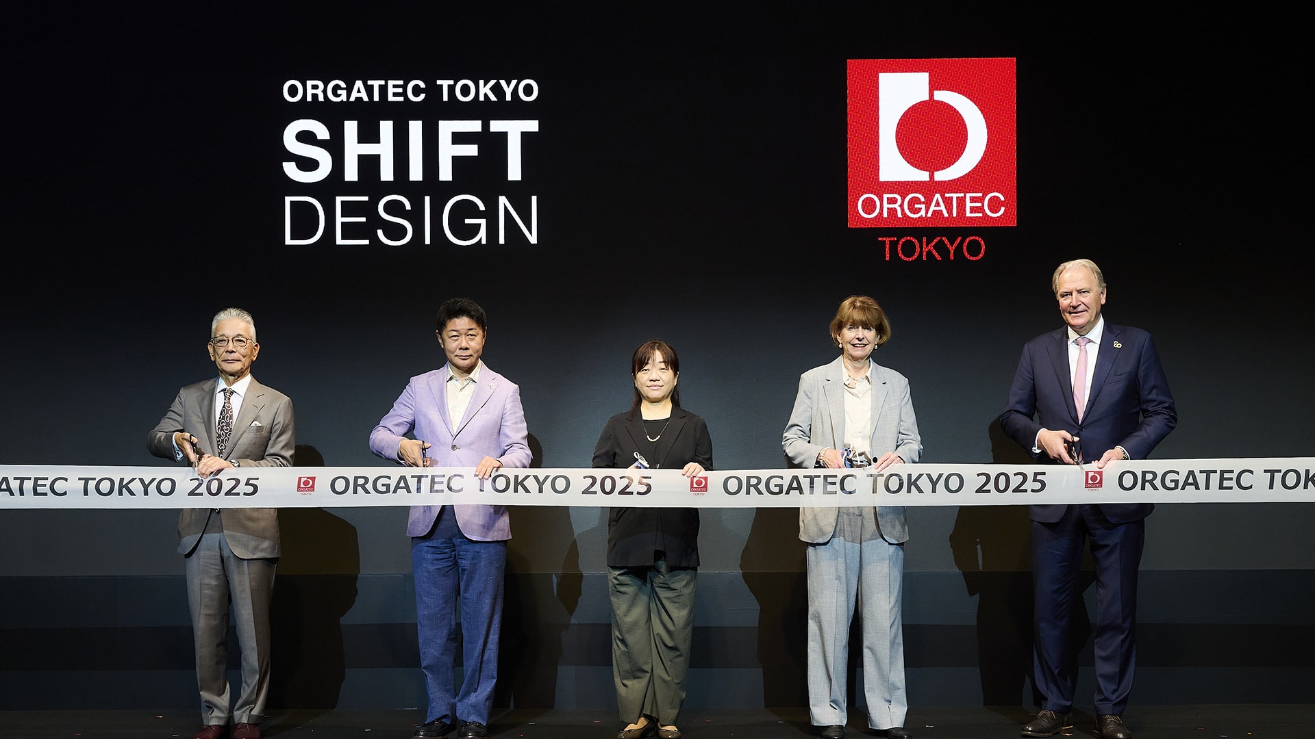 Office Trends: Corporate Workspace to Foster Individual Talents ...