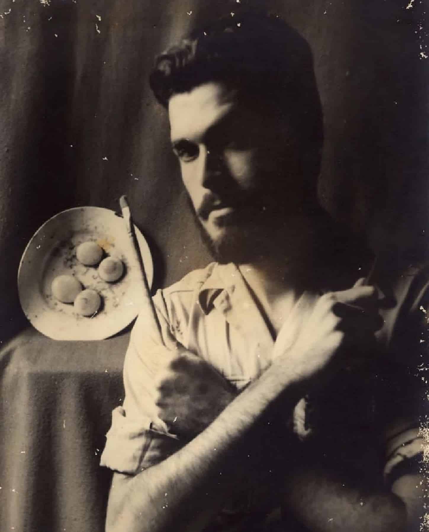 The Pottery of Oficina Francisco Brennand - ArchiExpo e-Magazine