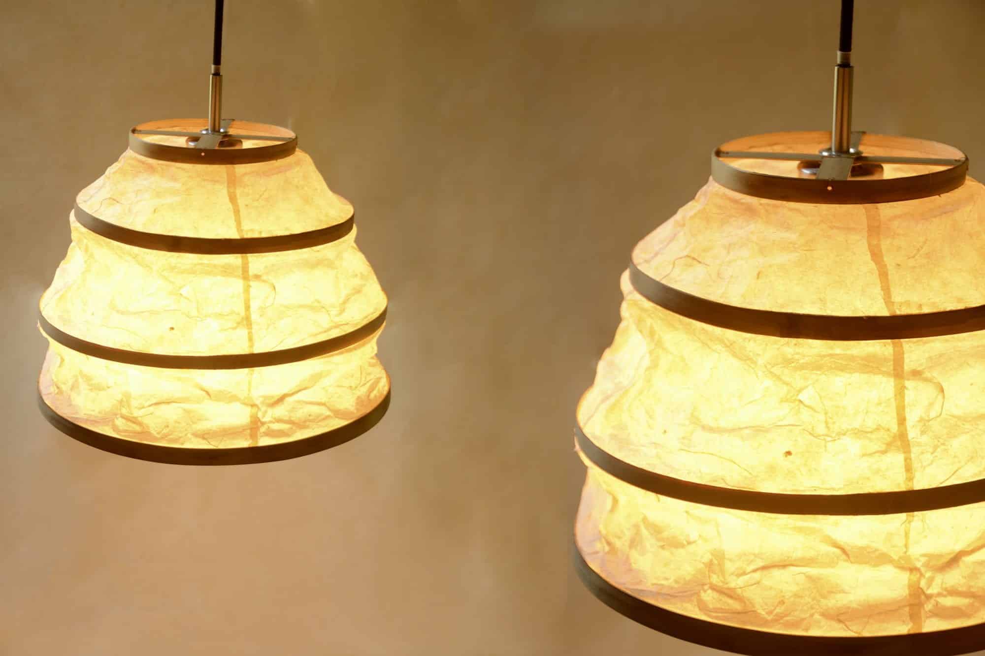 Five Filipino Designers to Know - ArchiExpo e-Magazine