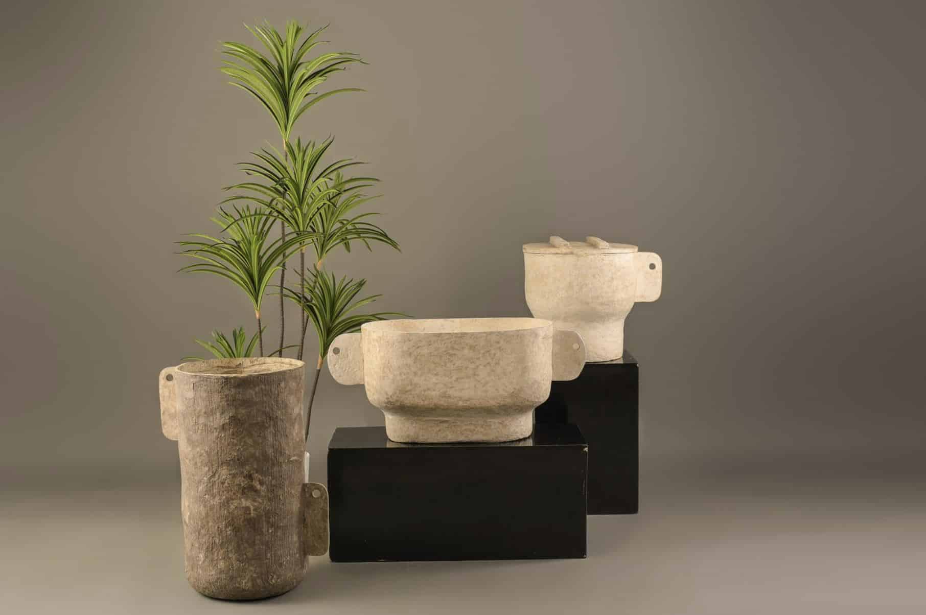 Five Filipino Designers to Know - ArchiExpo e-Magazine