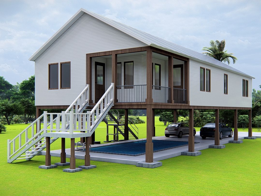 World of Modular 2024: Addressing the US Housing Crisis - ArchiExpo e-Magazine