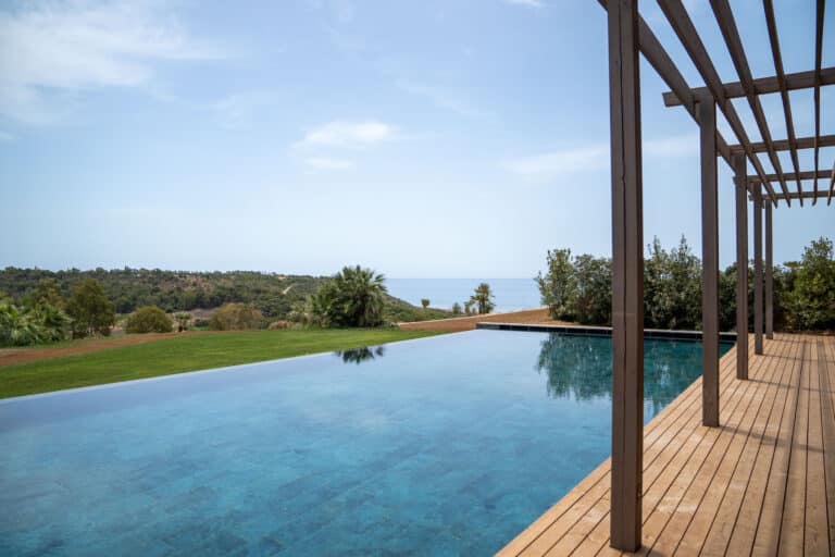 Adler Spa Resort Sicilia - ArchiExpo e-Magazine