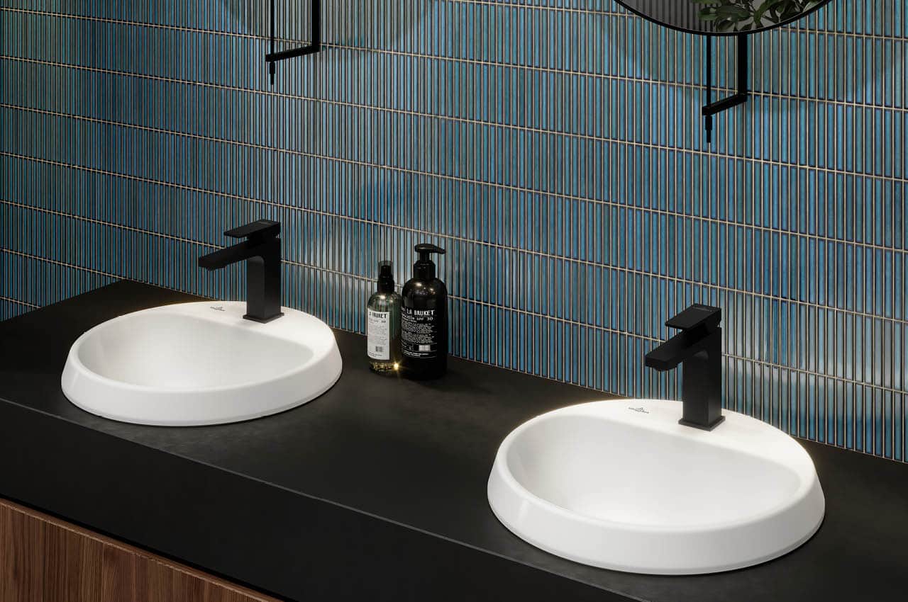 Architectura Unlimited 2024: Fits any plan - ArchiExpo e-Magazine