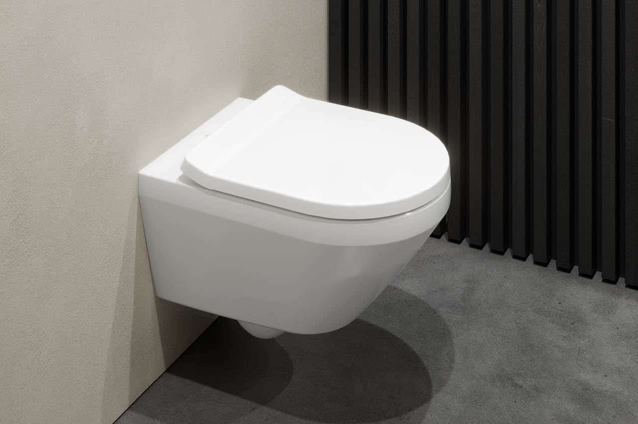 Architectura Unlimited 2024: Fits any plan - ArchiExpo e-Magazine