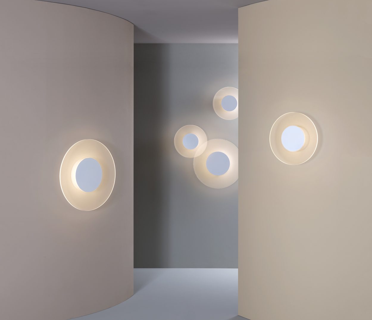 Q&A: Astro Lighting Launches Its Spring Collection - ArchiExpo e-Magazine