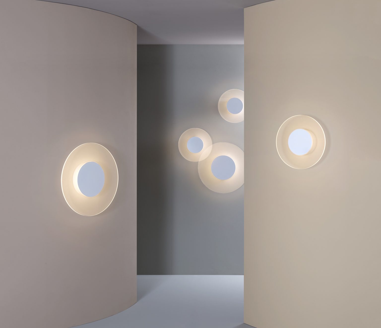 Q&A: Astro Lighting Launches Its Spring Collection - ArchiExpo e-Magazine
