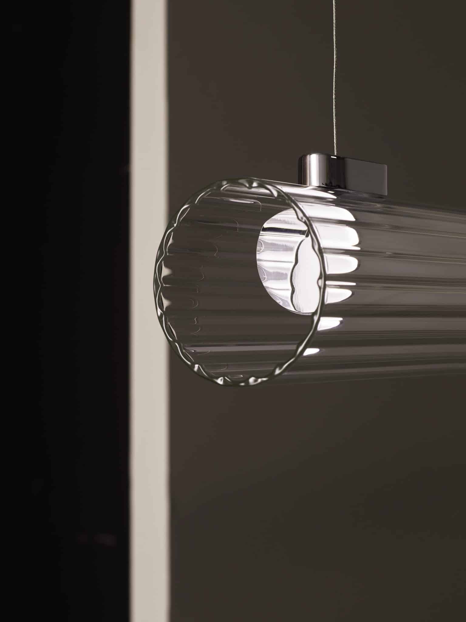 Q&A: Astro Lighting Launches Its Spring Collection - ArchiExpo e-Magazine