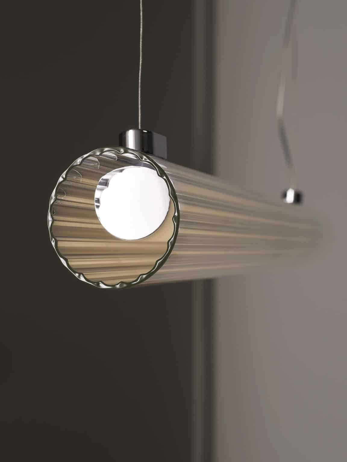 Q&A: Astro Lighting Launches Its Spring Collection - ArchiExpo e-Magazine