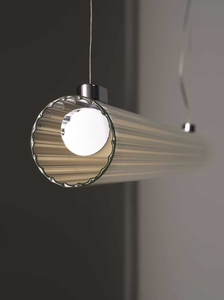 Q&A: Astro Lighting Launches Its Spring Collection - ArchiExpo e-Magazine