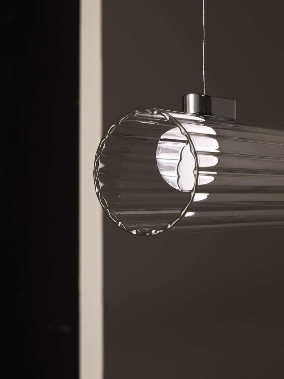 Q&A: Astro Lighting Launches Its Spring Collection - ArchiExpo e-Magazine