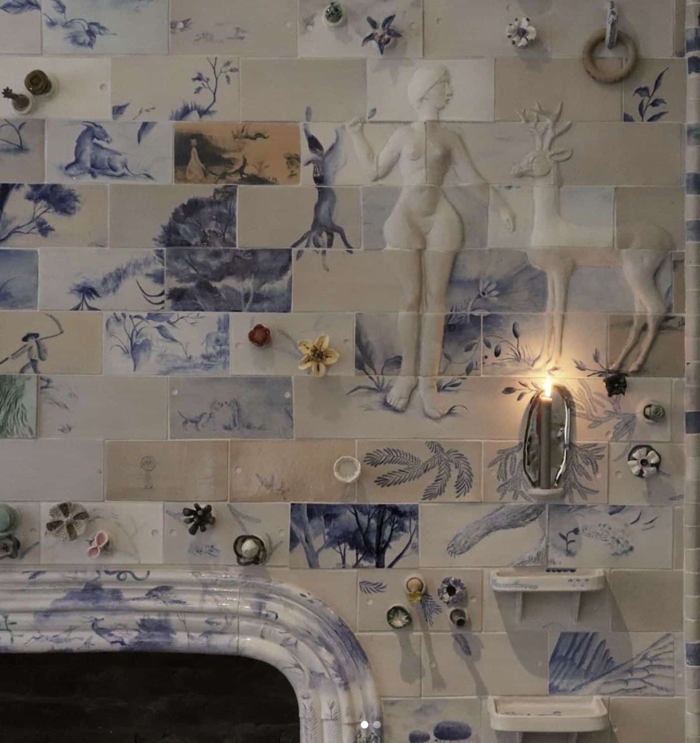 London Design Festival: Global Innovations and Highlights - ArchiExpo e-Magazine