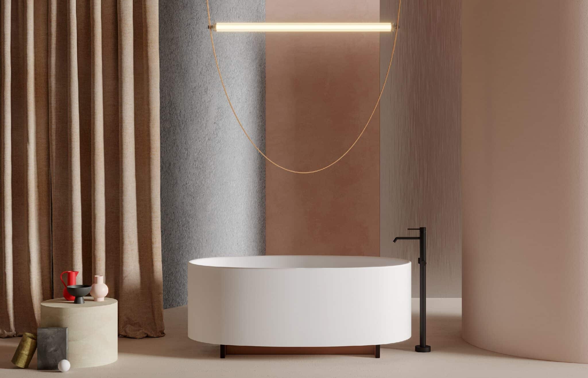 Ex.t Unveiled New Origami Collection and an Addition to Beam ...