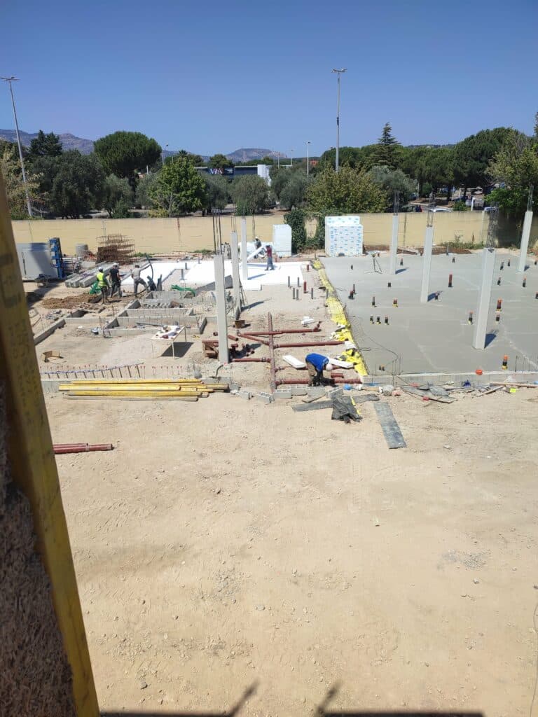 New Look for Urban Development with Ceetrus - ArchiExpo e-Magazine