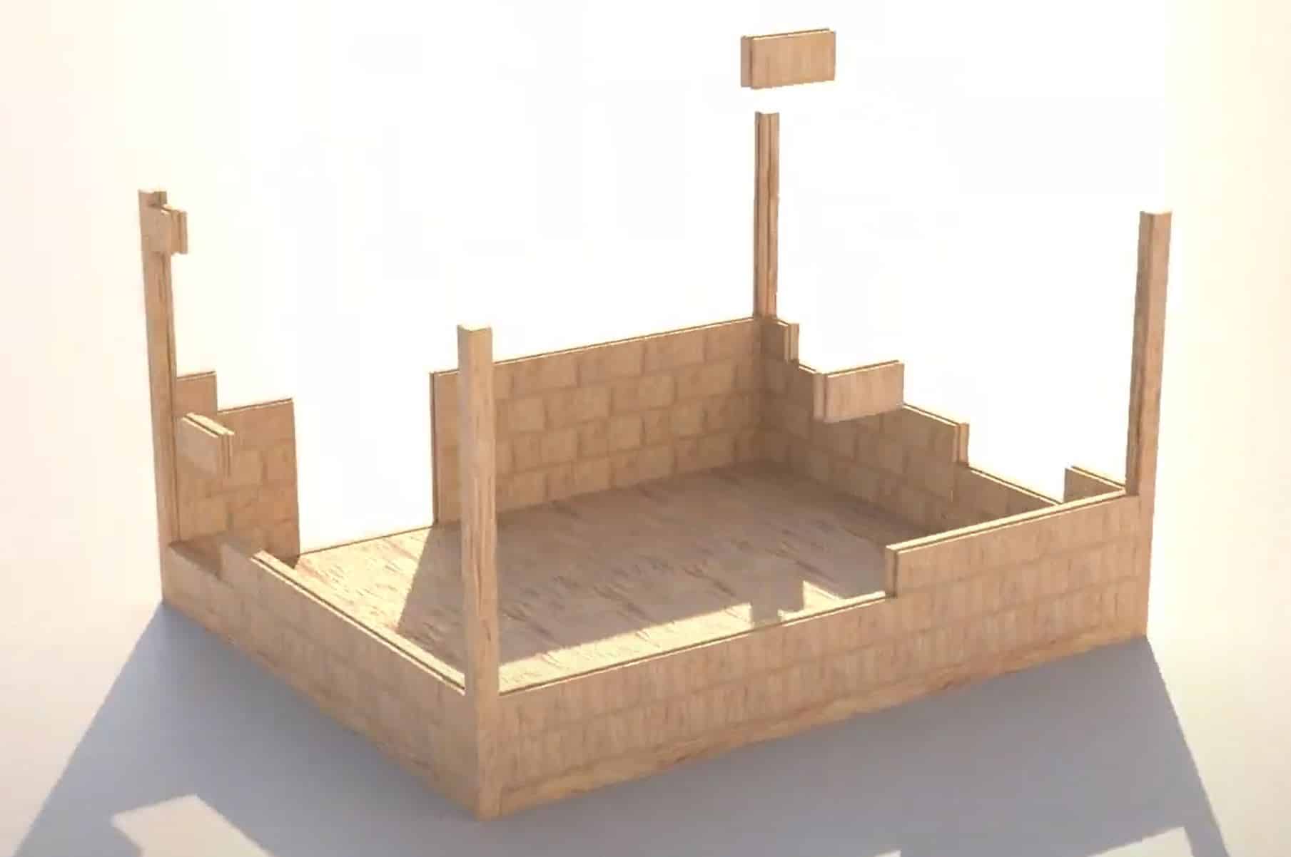 Q&A: Eco-bricks by BioBulidingBlock - ArchiExpo e-Magazine