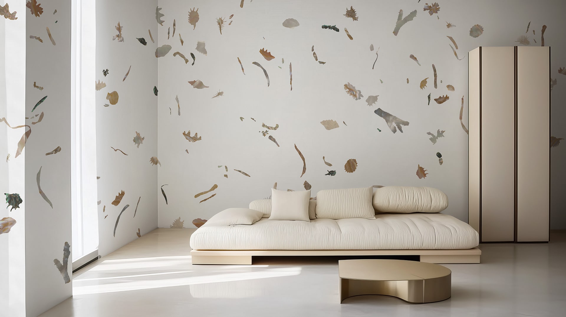 Hotel Industry: Design Partnerships Aid in Navigating Challenges ...