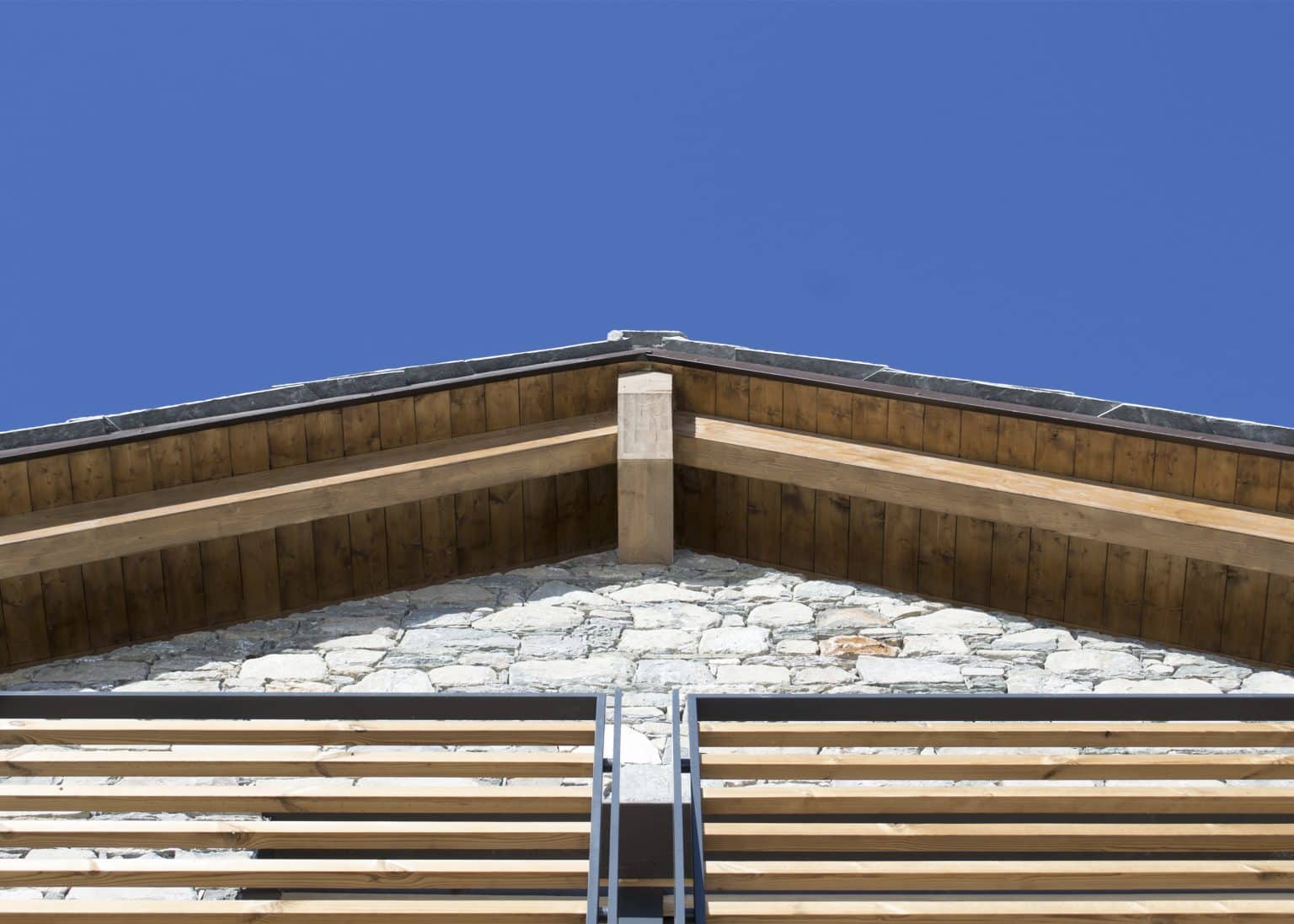 Q&A: Italian Startup Ricehouse Builds Houses from Rice - ArchiExpo e ...