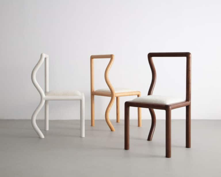 The Tapestry of American Design - ArchiExpo e-Magazine