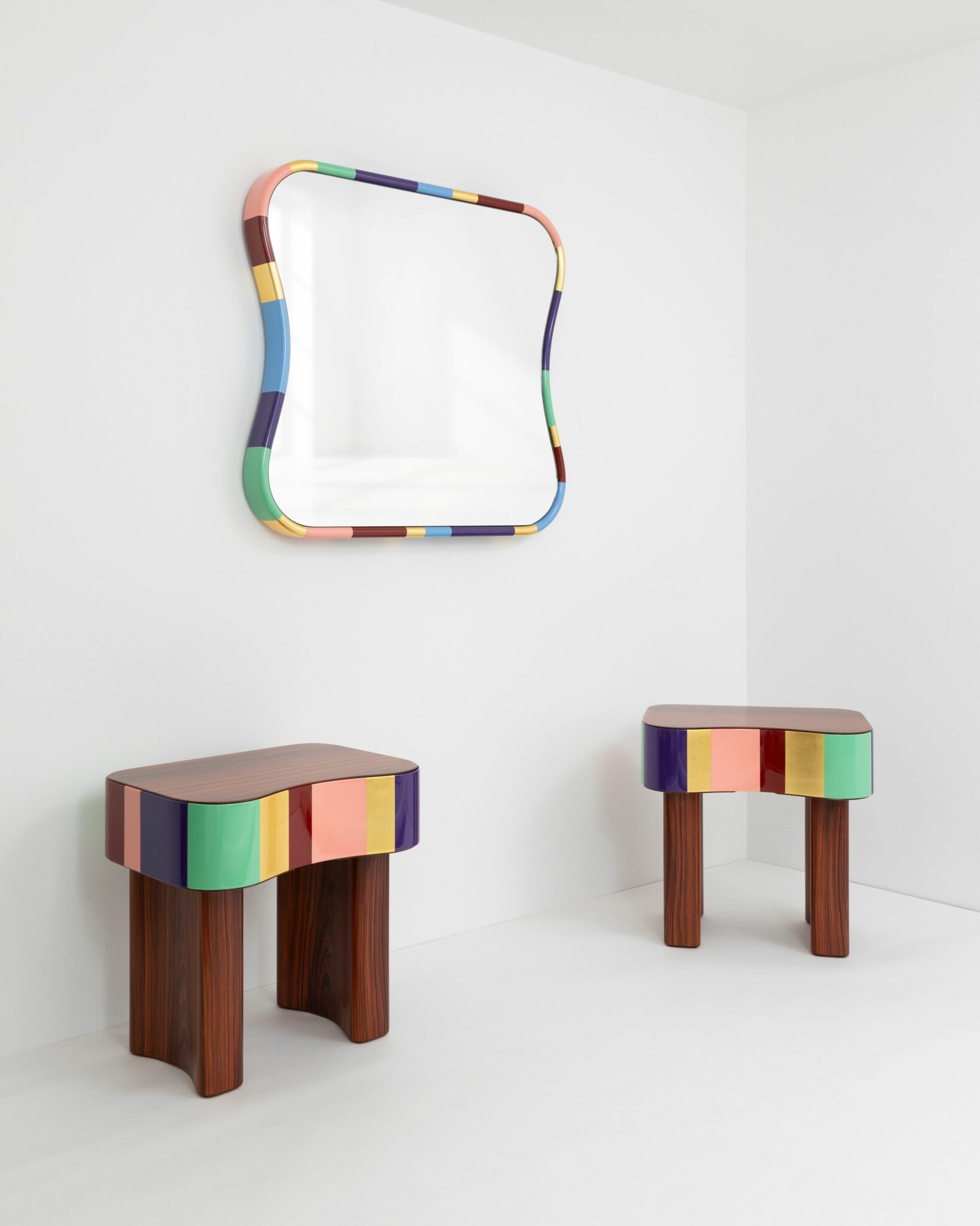 Furniture Design in the UK and Our Top Five London Designers ...