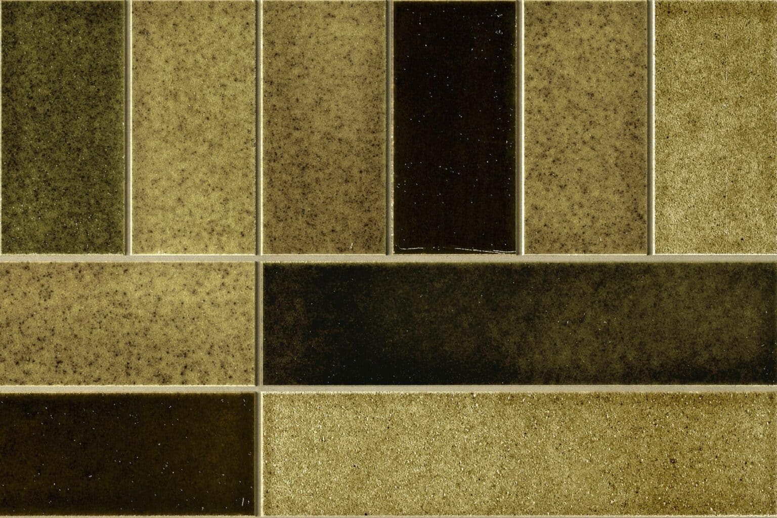 How Volcanic Eruptions Contribute to the Design World with ExCinere ...