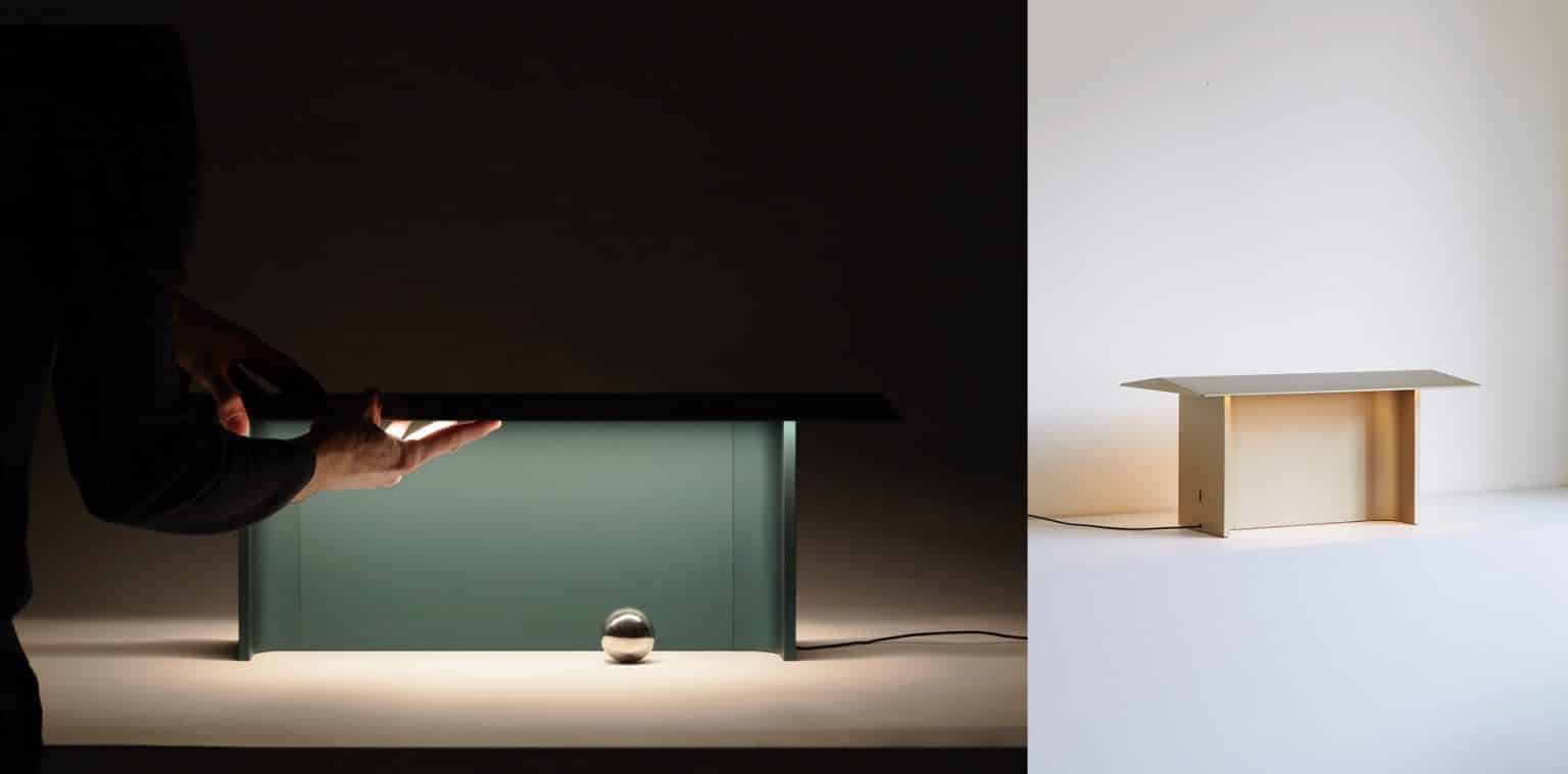 Euroluce—What's Hot in the World of Lighting - ArchiExpo e-Magazine