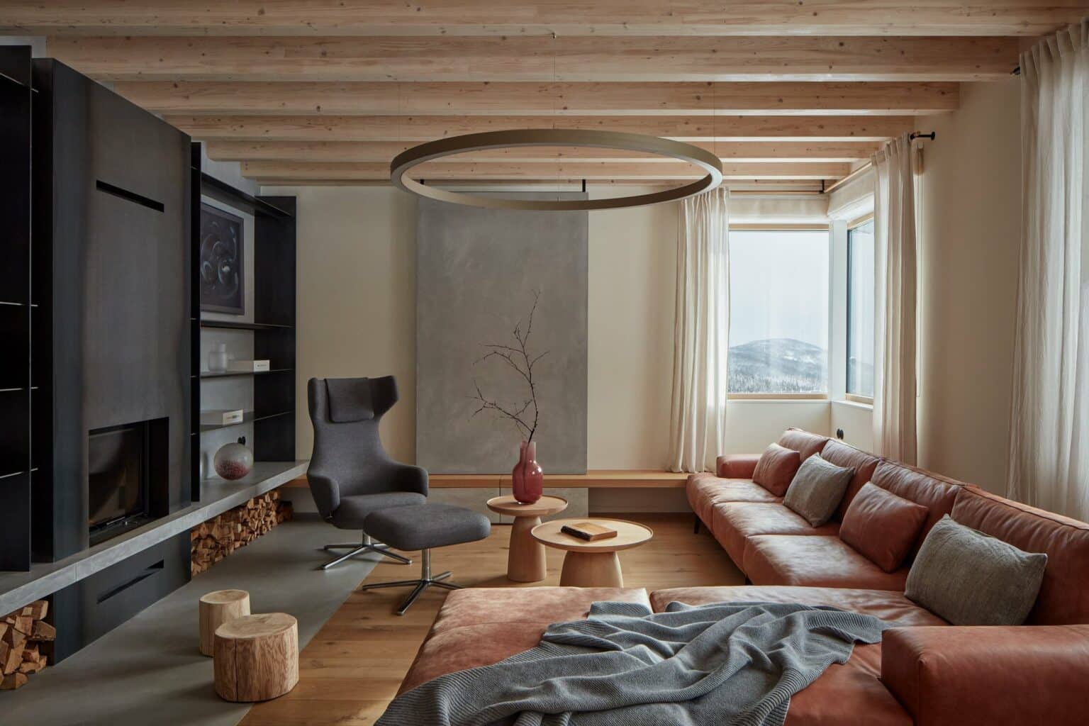 Czech Architecture from Gothic to Modernism - ArchiExpo e-Magazine