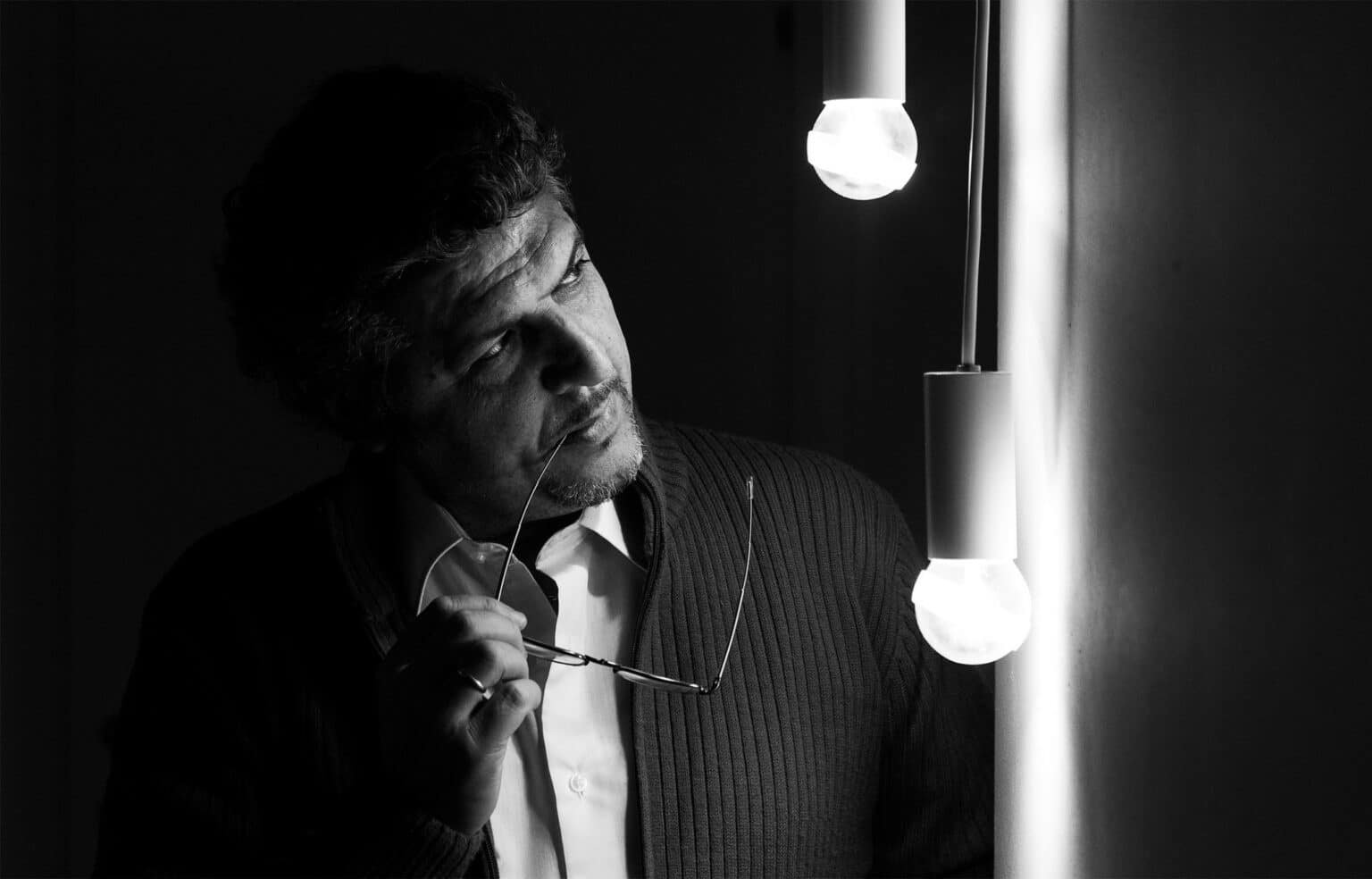 Illuminating Outdoor Spaces with Chiodo by Platek - ArchiExpo e-Magazine