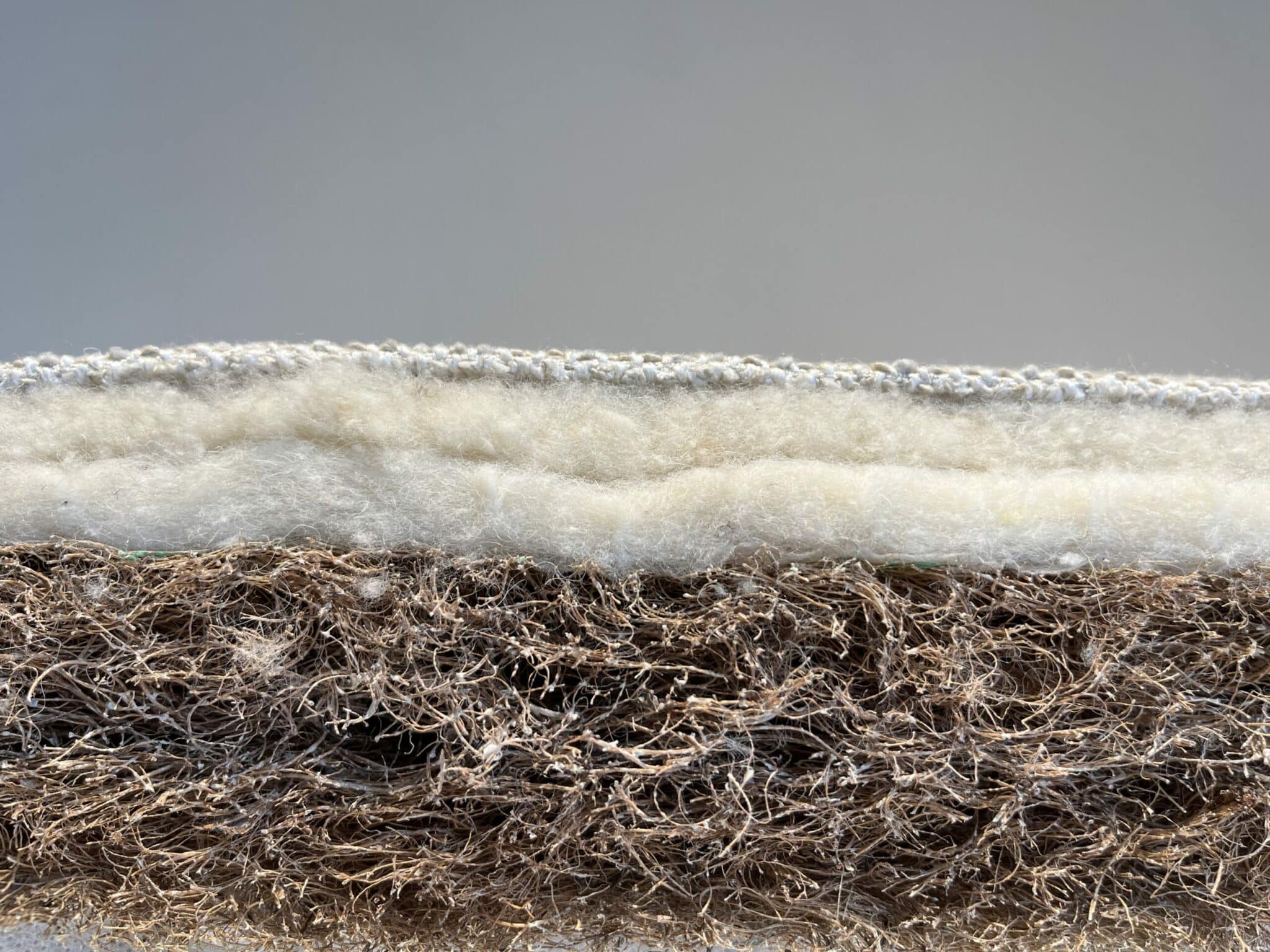 Edge Free by Pearson Lloyd for Modus - ArchiExpo e-Magazine