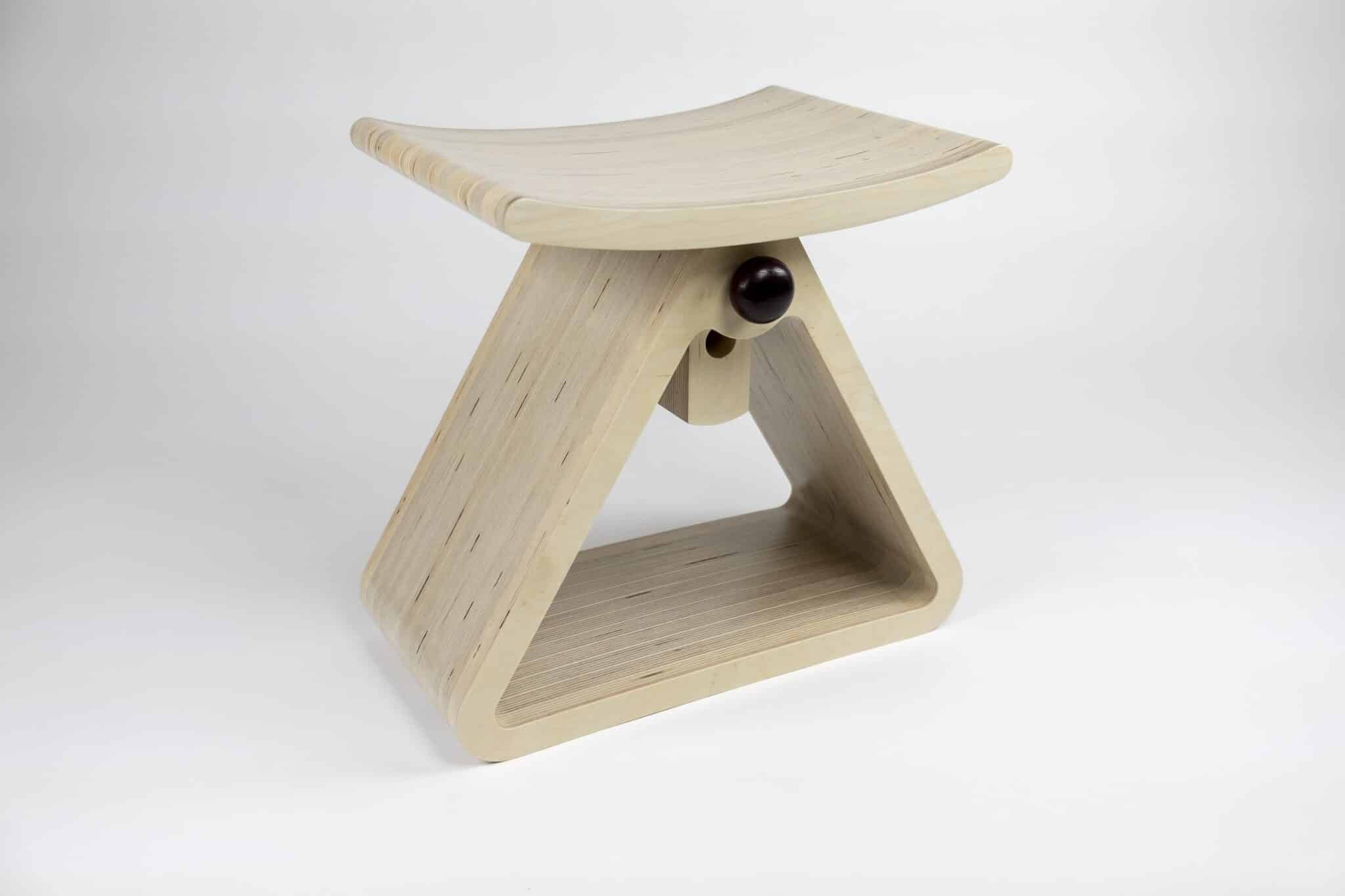 African Design: Materials, Motifs and Techniques - ArchiExpo e-Magazine