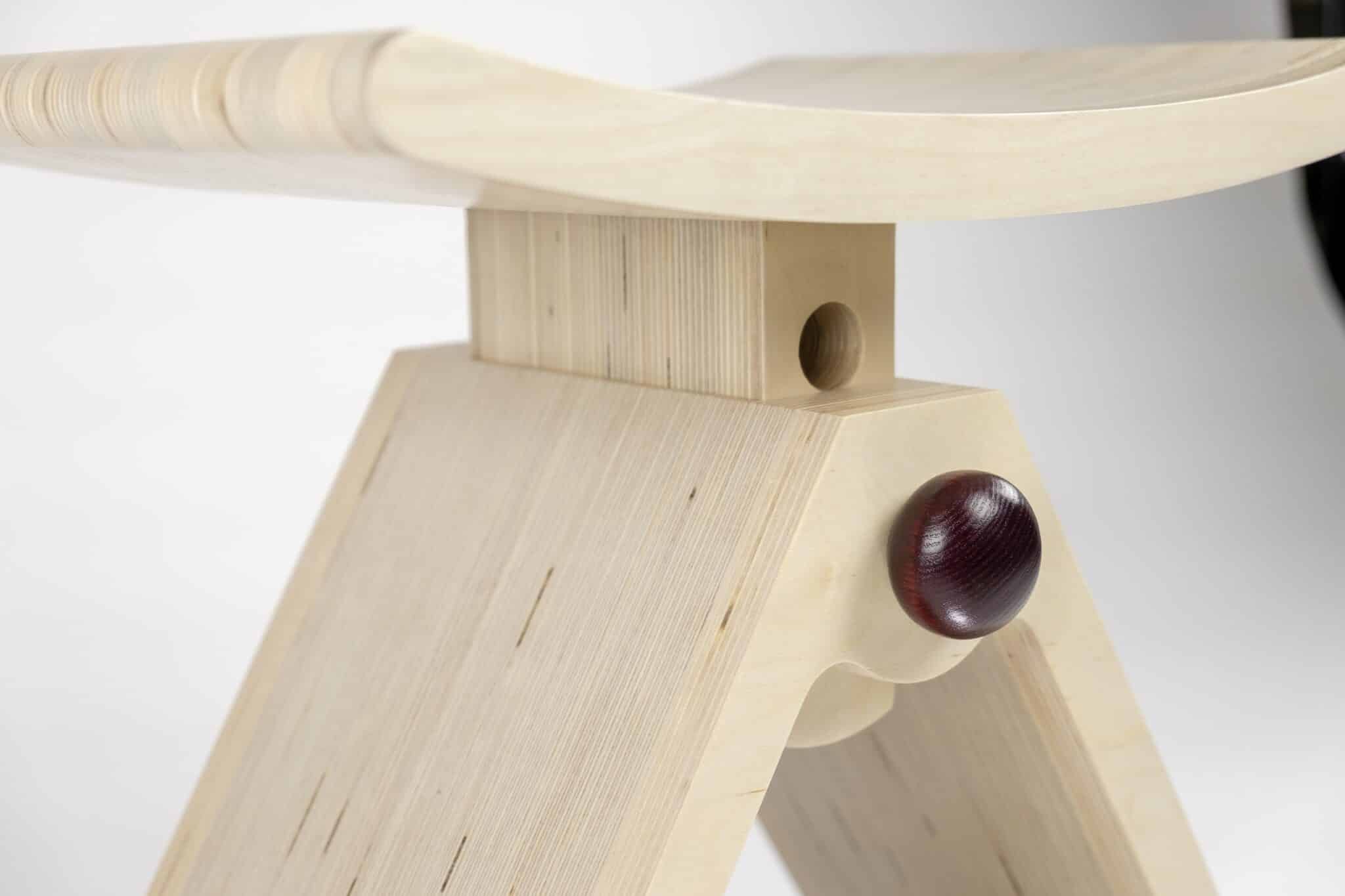 African Design: Materials, Motifs and Techniques - ArchiExpo e-Magazine