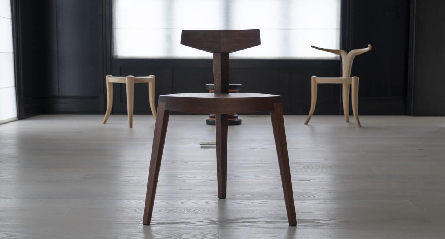 African Design: Materials, Motifs and Techniques - ArchiExpo e-Magazine