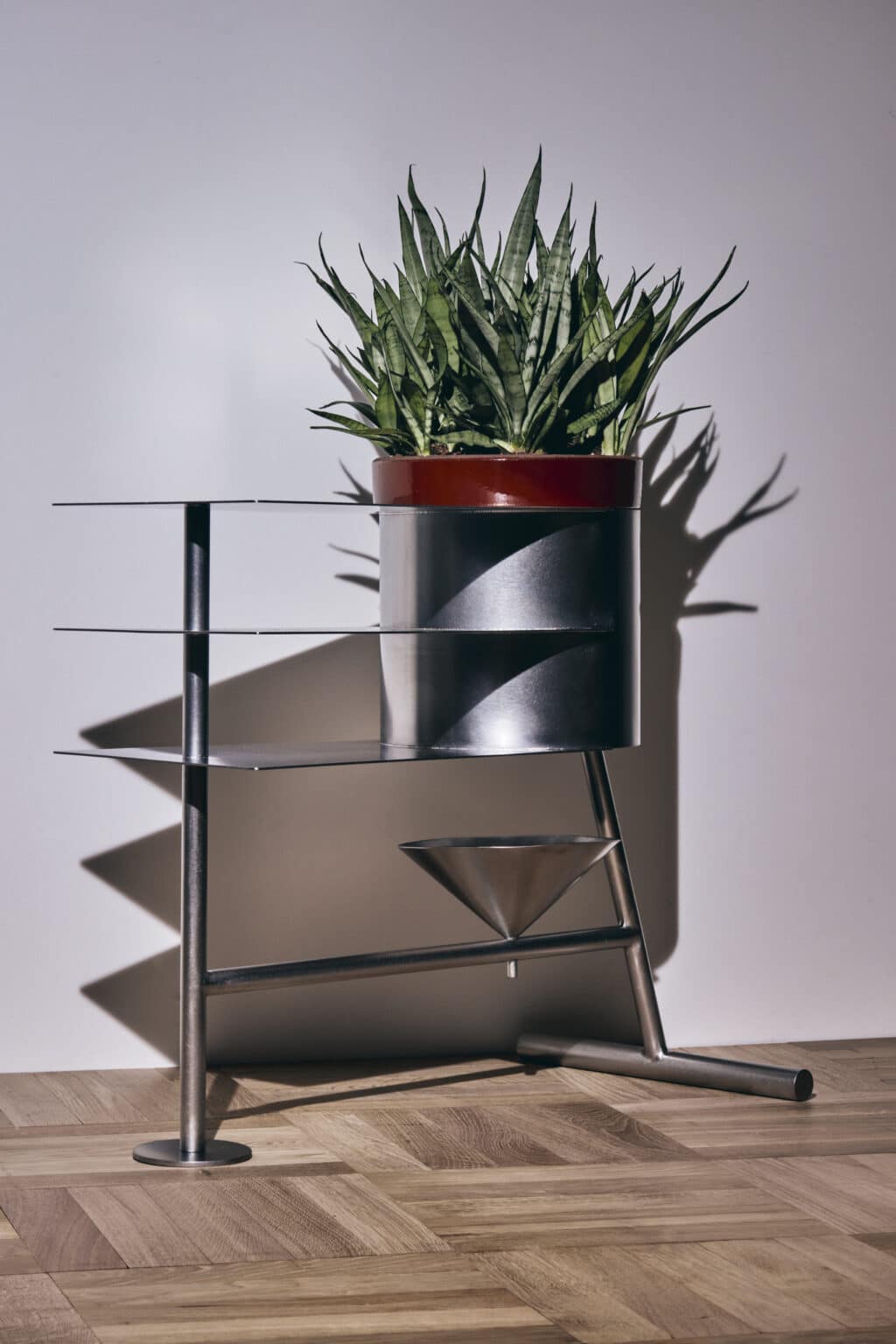 Influence and Power of Japanese Design - ArchiExpo e-Magazine