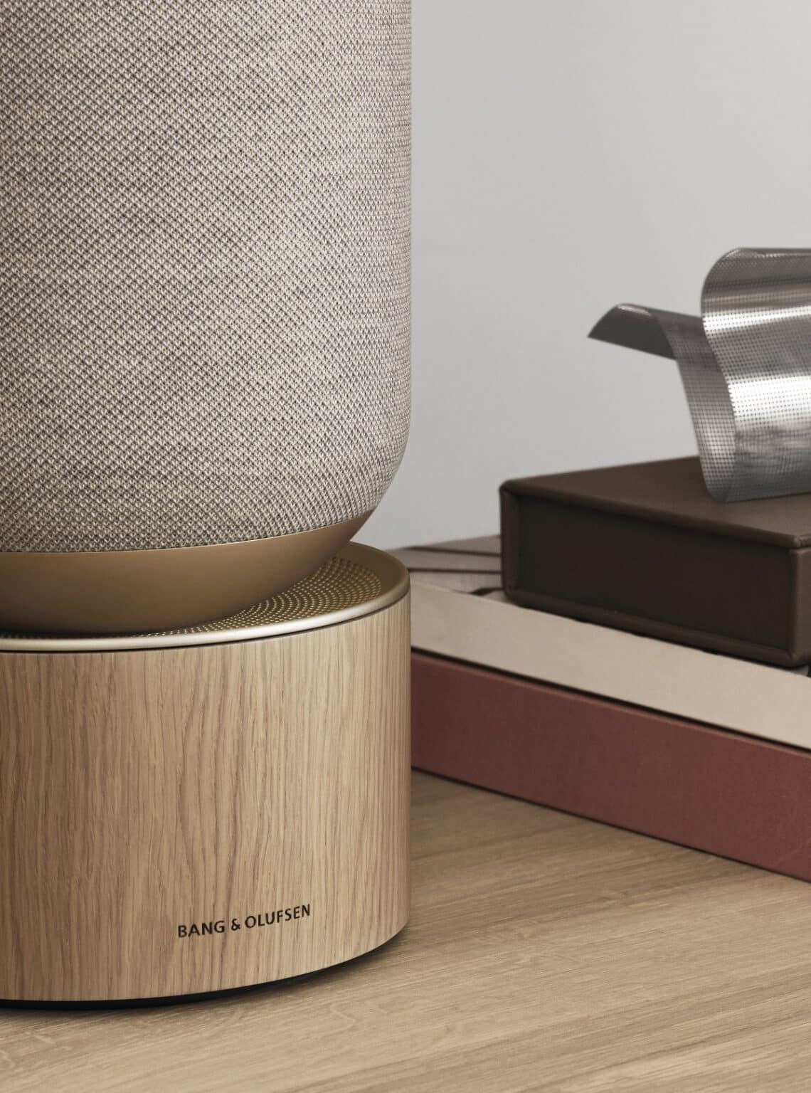 Furniture Design in the UK and Our Top Five London Designers ...