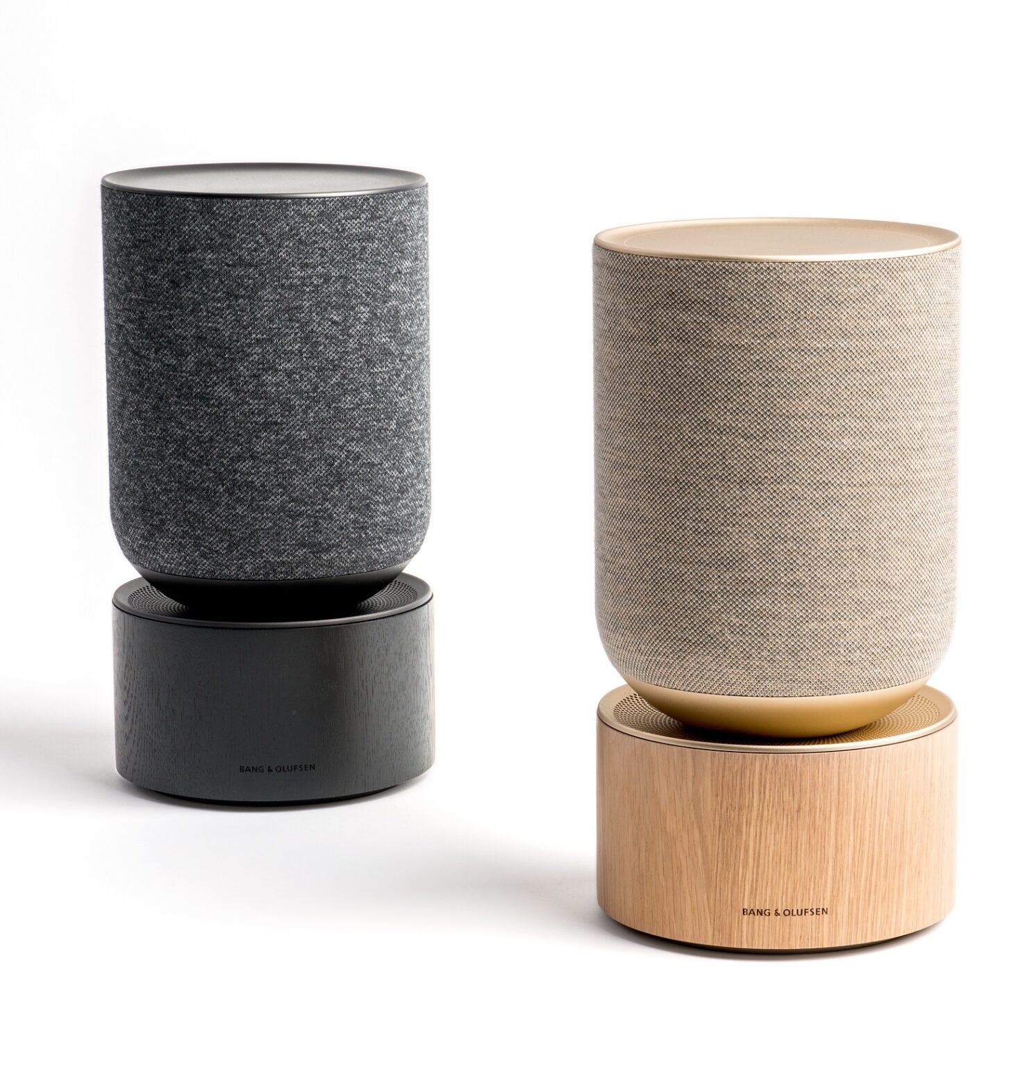 Furniture Design in the UK and Our Top Five London Designers ...