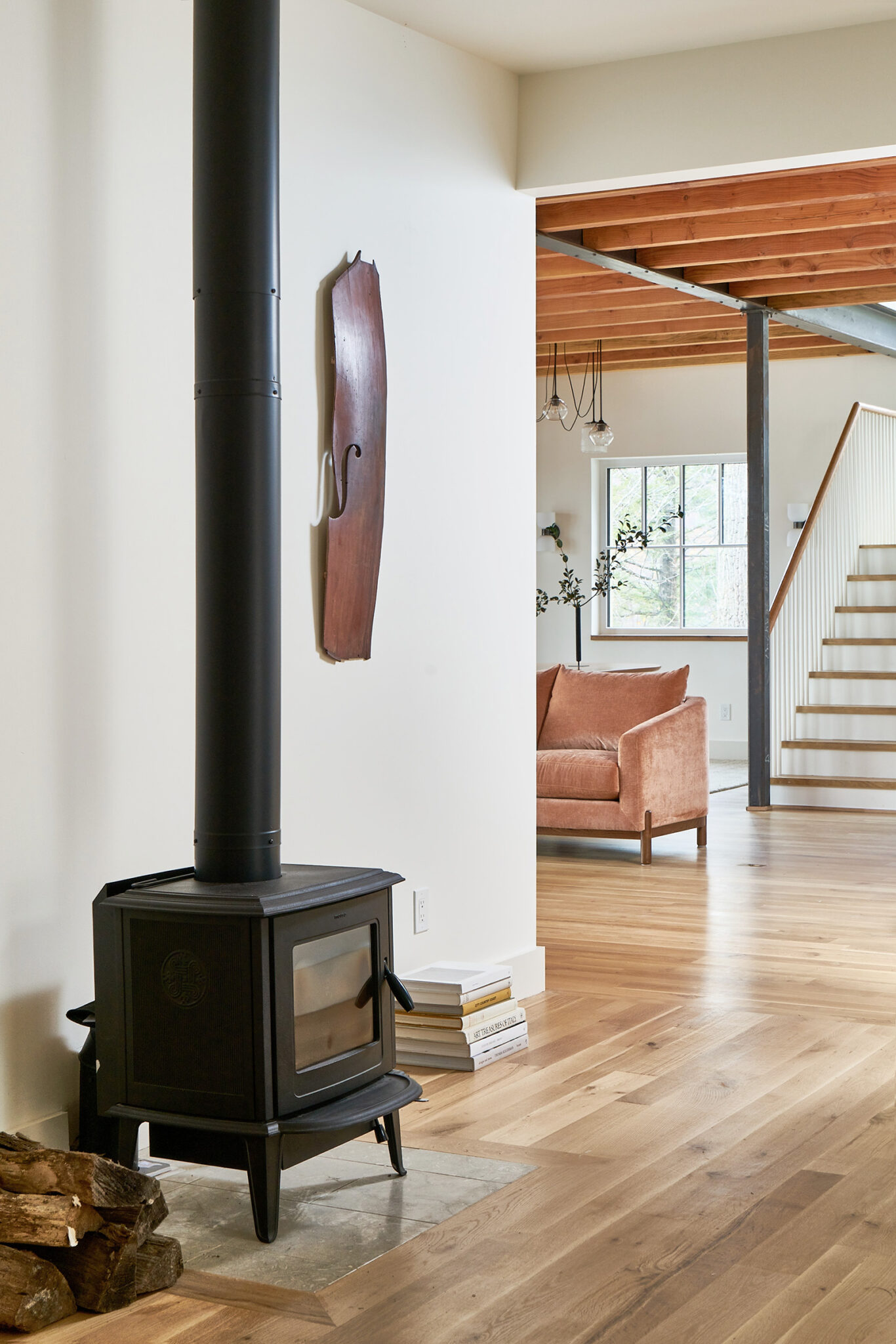 Q&A: Eco-Construction and Passive Homes with DEMO - ArchiExpo e-Magazine