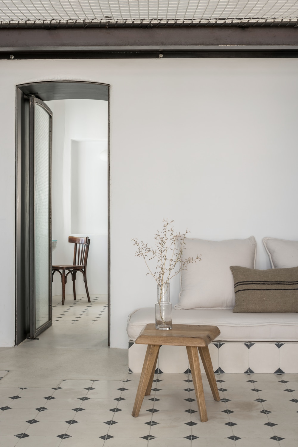 Tracing the Legacy of Greek Architecture in Contemporary Design ...