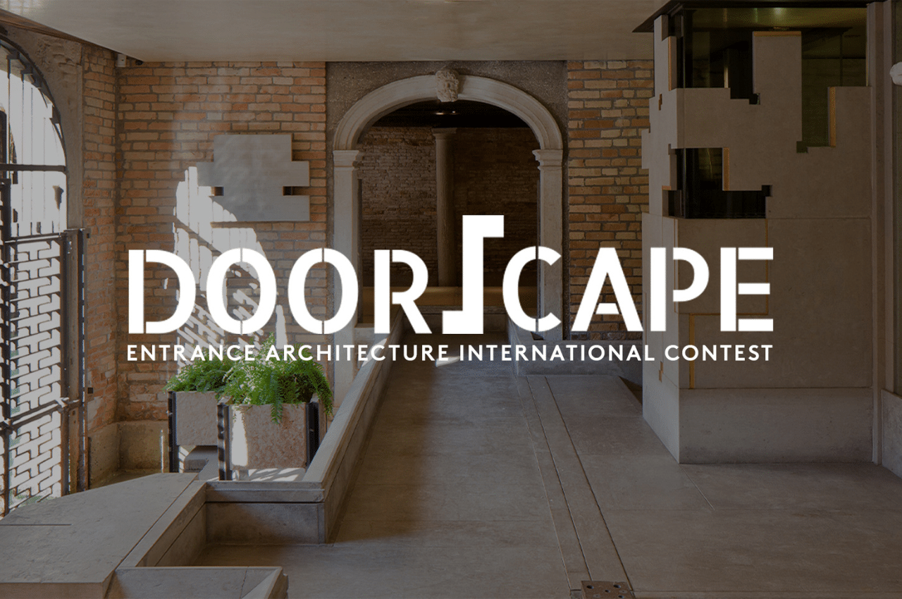 Archiexpo E Magazine - Design Talk