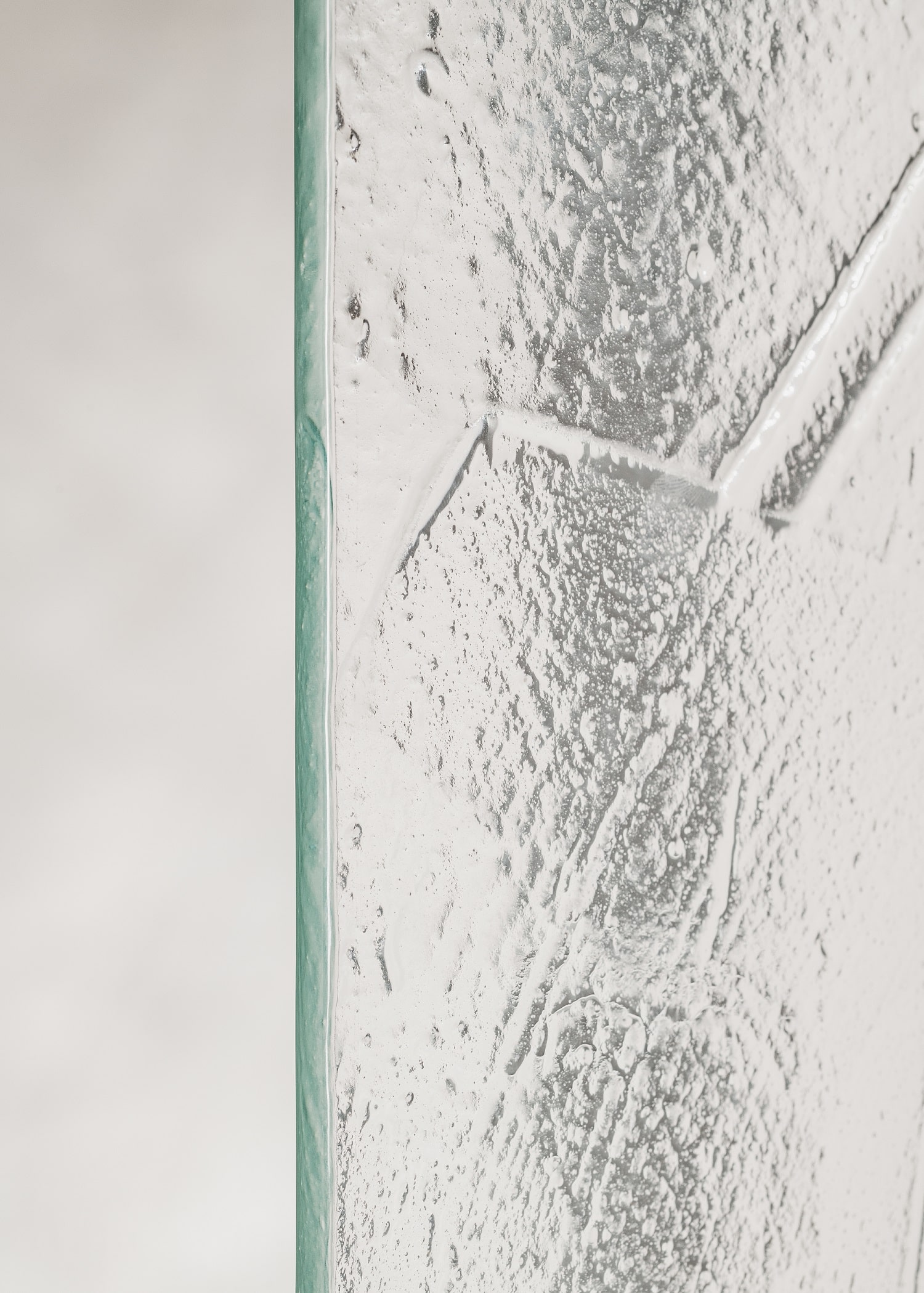 Majestic Launches Art Glass Collection - ArchiExpo e-Magazine