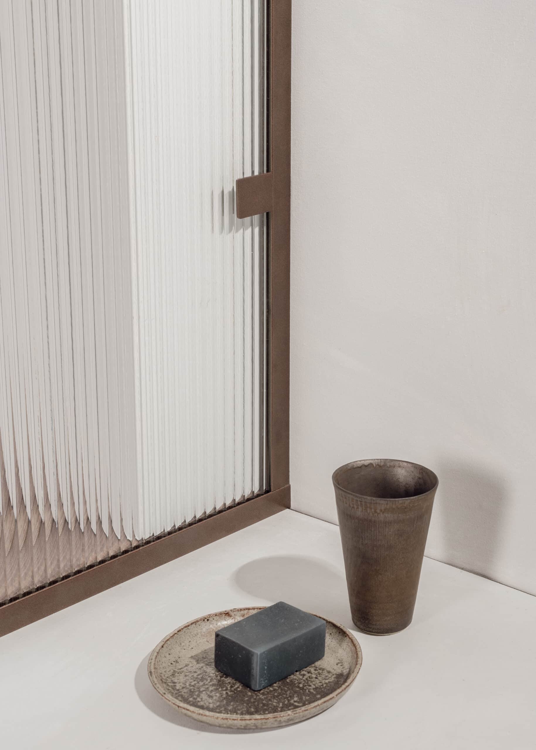 Majestic Launches Art Glass Collection - ArchiExpo e-Magazine