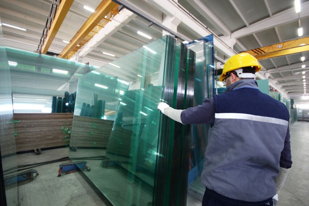 The Noxem Group Expands in Europe’s Architectural Glass Market ...