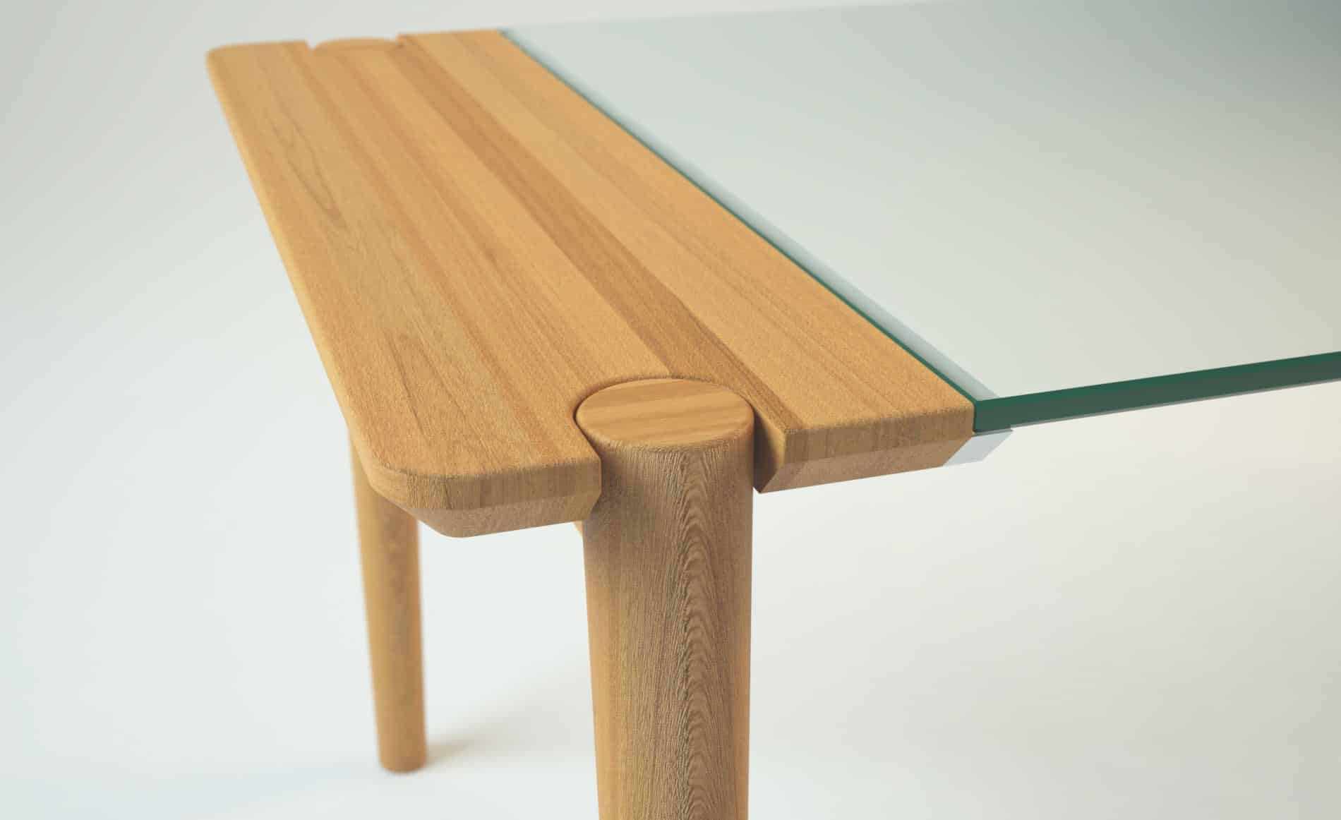 Top Three Italian Designers - ArchiExpo e-Magazine