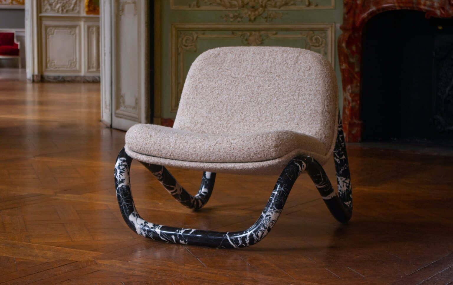 Top 5 French Designers of 2023 - ArchiExpo e-Magazine