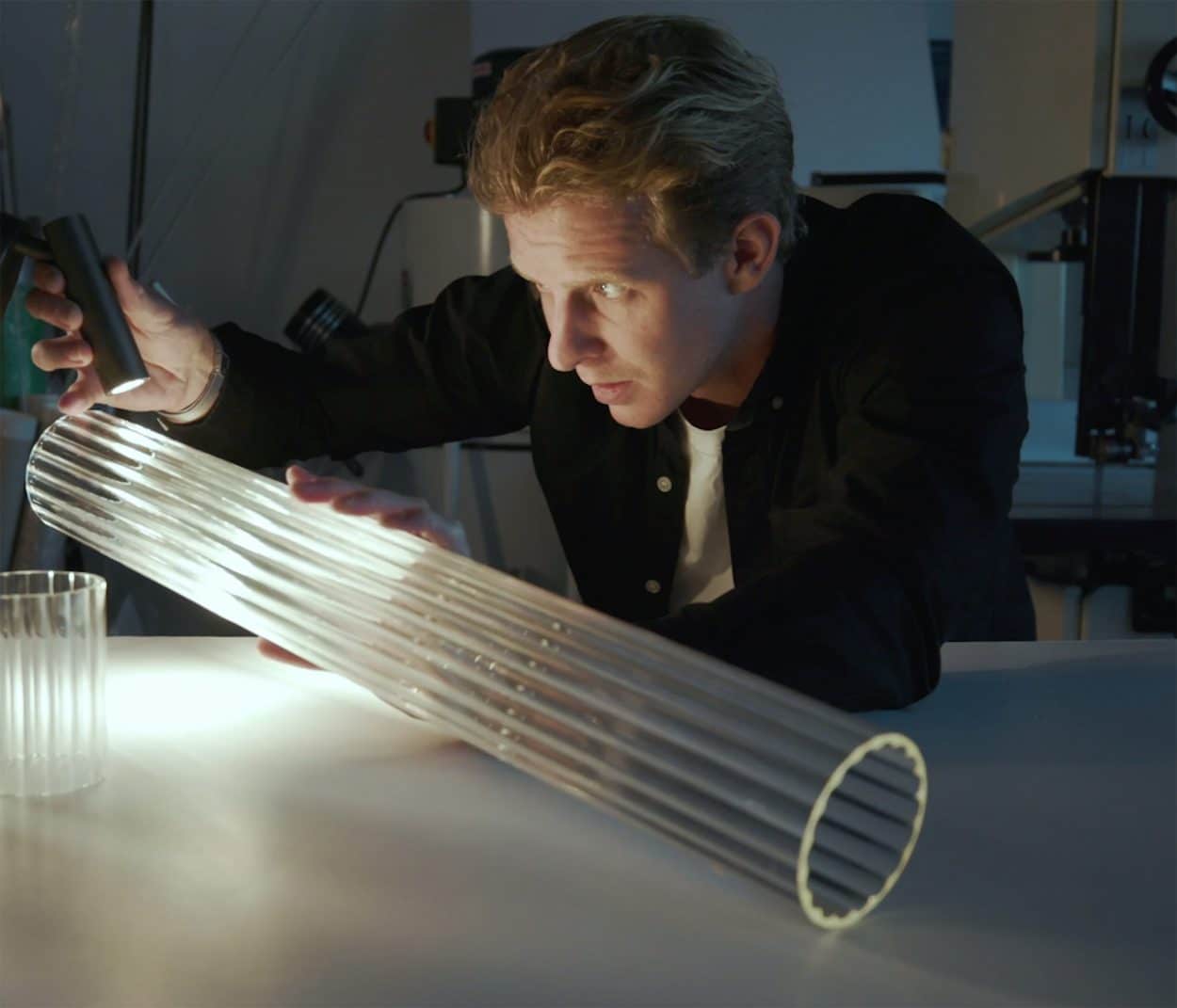 Q&A: Astro Lighting Launches Its Spring Collection - ArchiExpo e-Magazine