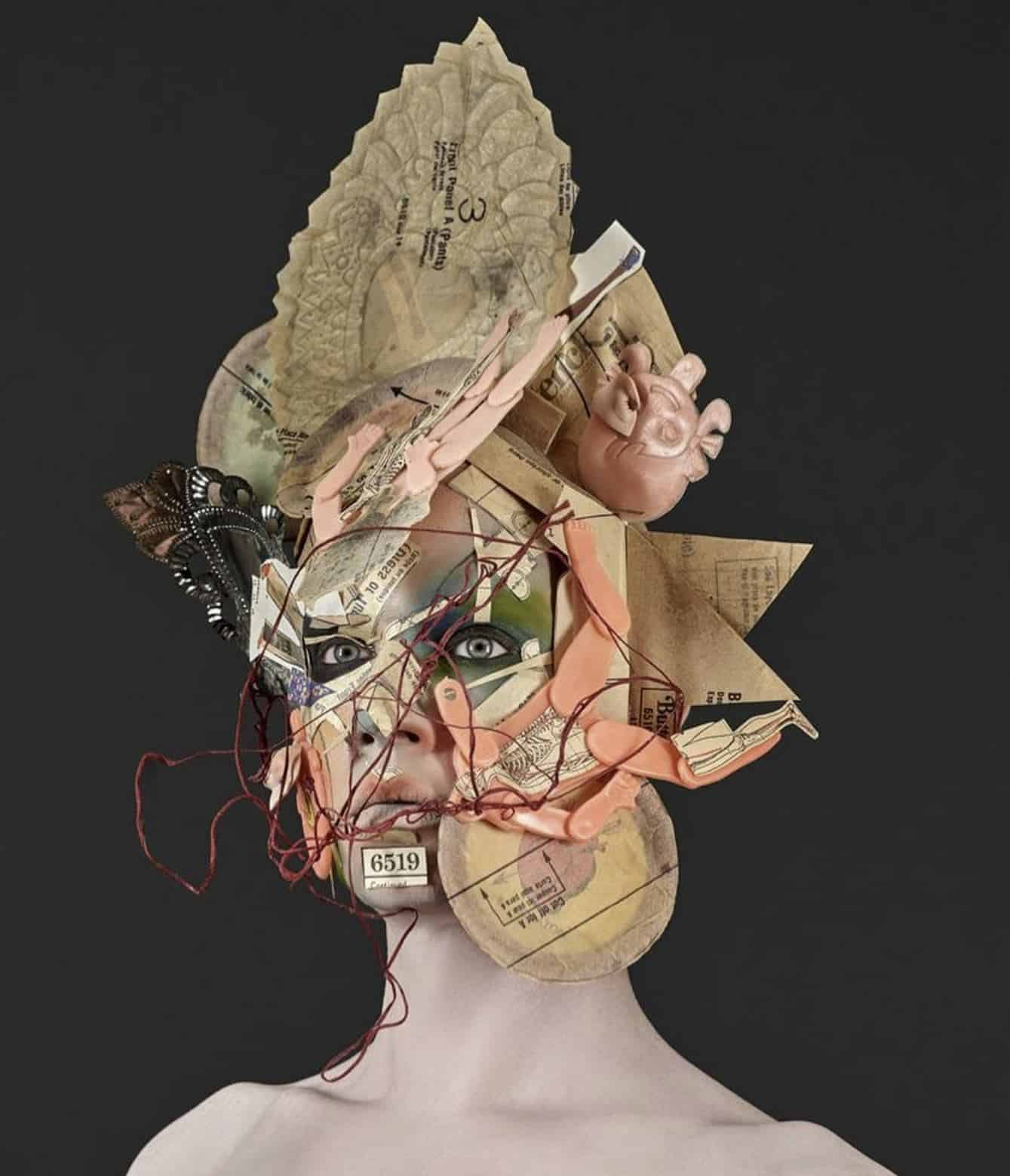 Highlights from Milan Design Week 2023 - ArchiExpo e-Magazine