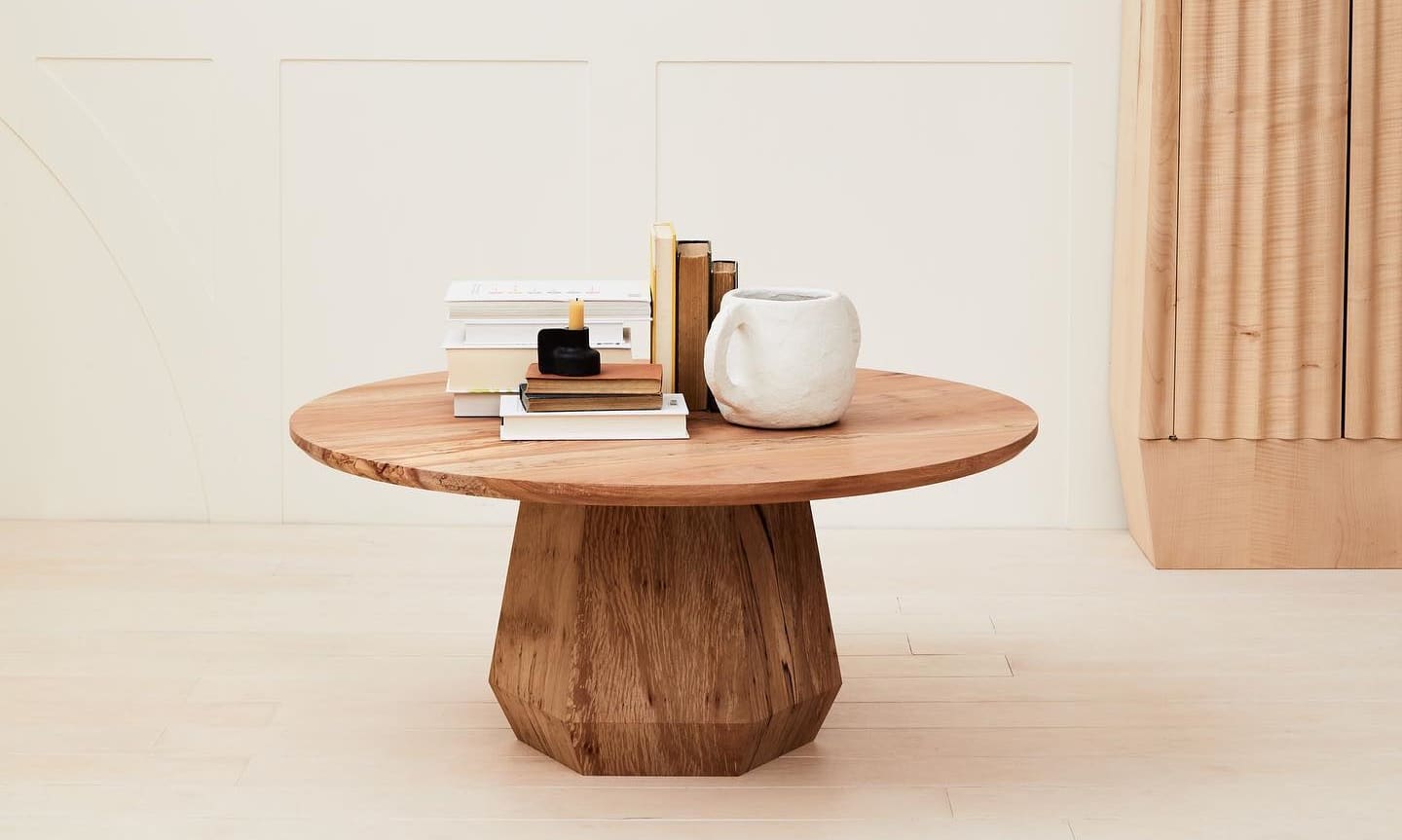Furniture Design in the UK and Our Top Five London Designers ...